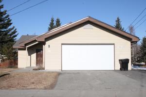 Fort Wainwright Housing Floor Plans | North Haven Communities at Fort ...