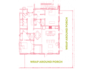 1 - 3 Bed Apartments - Check Availability | Swallowtail Flats