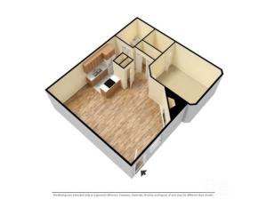 1 - 2 Bed Apartments - Check Availability | MACK PARK