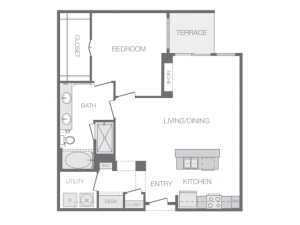 See Real-Time Pricing & Availability | Hanover Rice Village