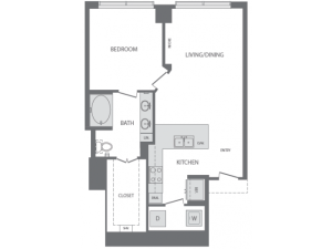 See Real-Time Pricing & Availability | Hanover Post Oak