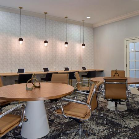 Apartments at Georgia Southern | Axis Student Living