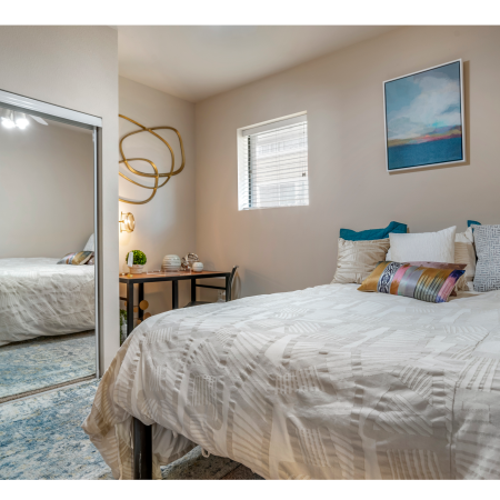 Apartments Near LSU Campus | Brightside Apartments