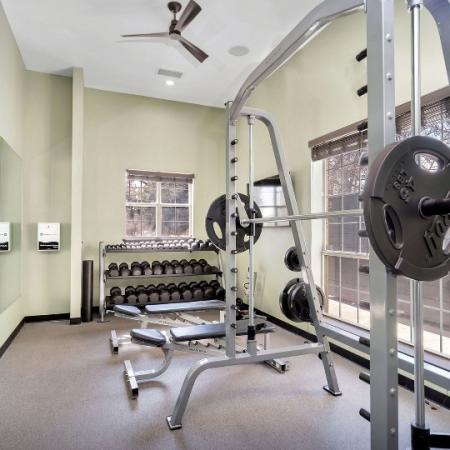 CSU Rentals | Campus Crossings at Ram's Pointe