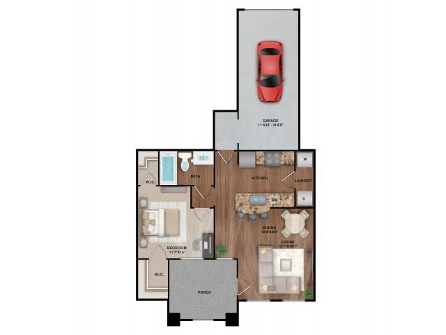 View Photos | The Reserve at Sandstone Ranch (new)