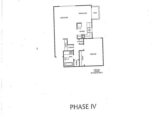 View Photos | 10 - Executive Estates I,II,V