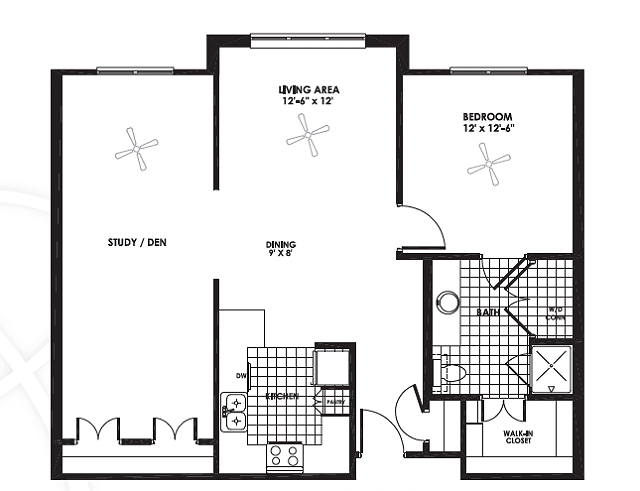 View Photos | Champions Cove