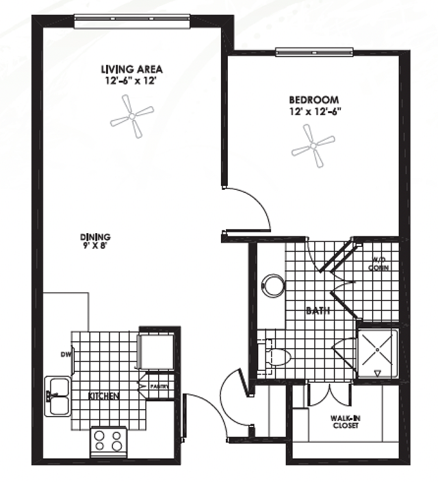 View Photos | Champions Cove