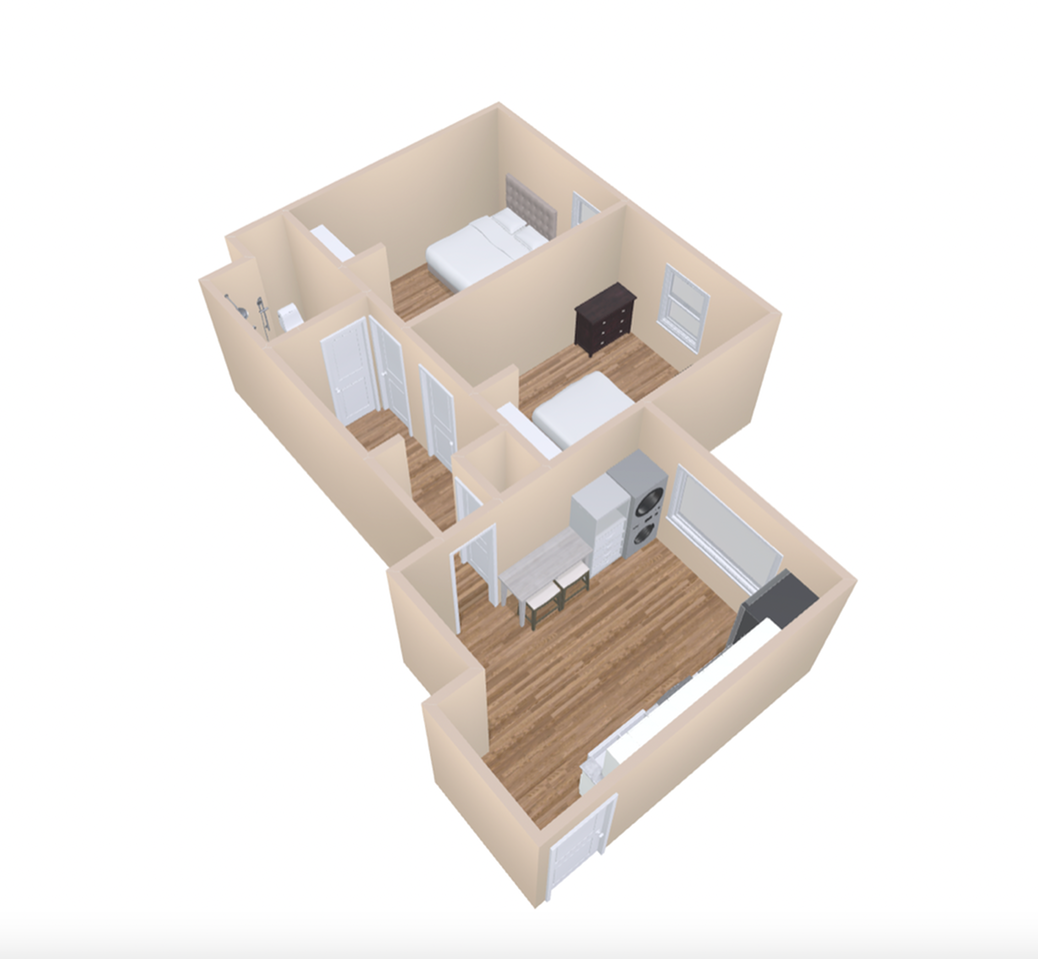 View Photos | Torres Evolution Canyon