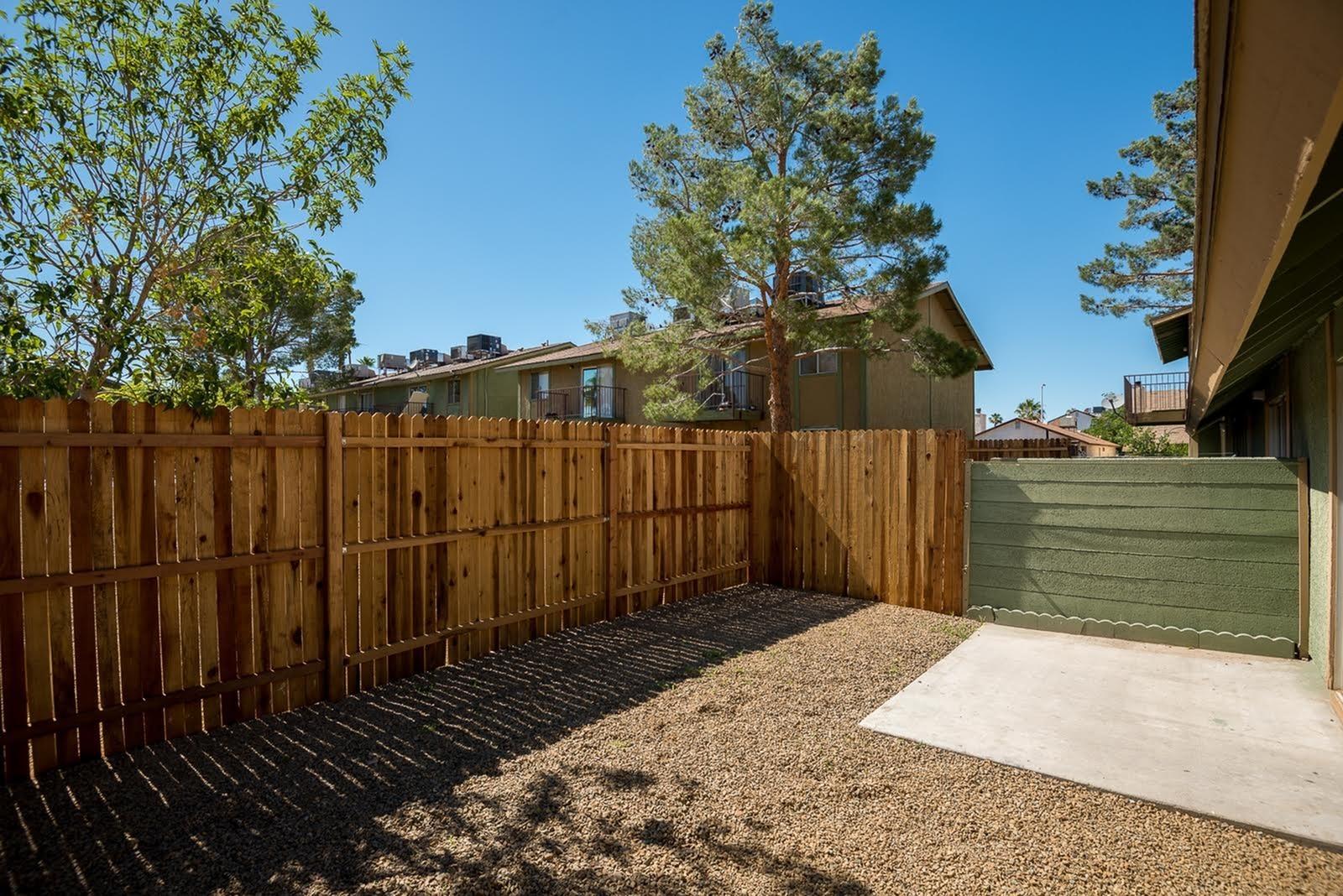 View Photos | Decatur Point