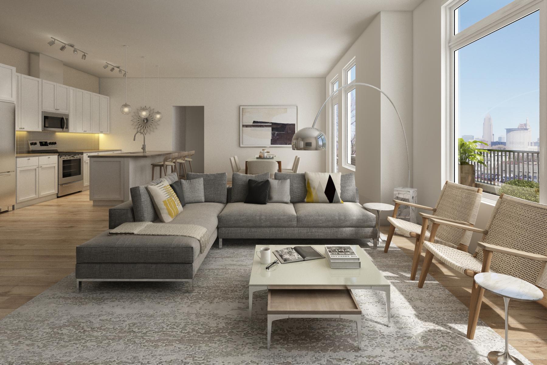 View Photos | The Dexter