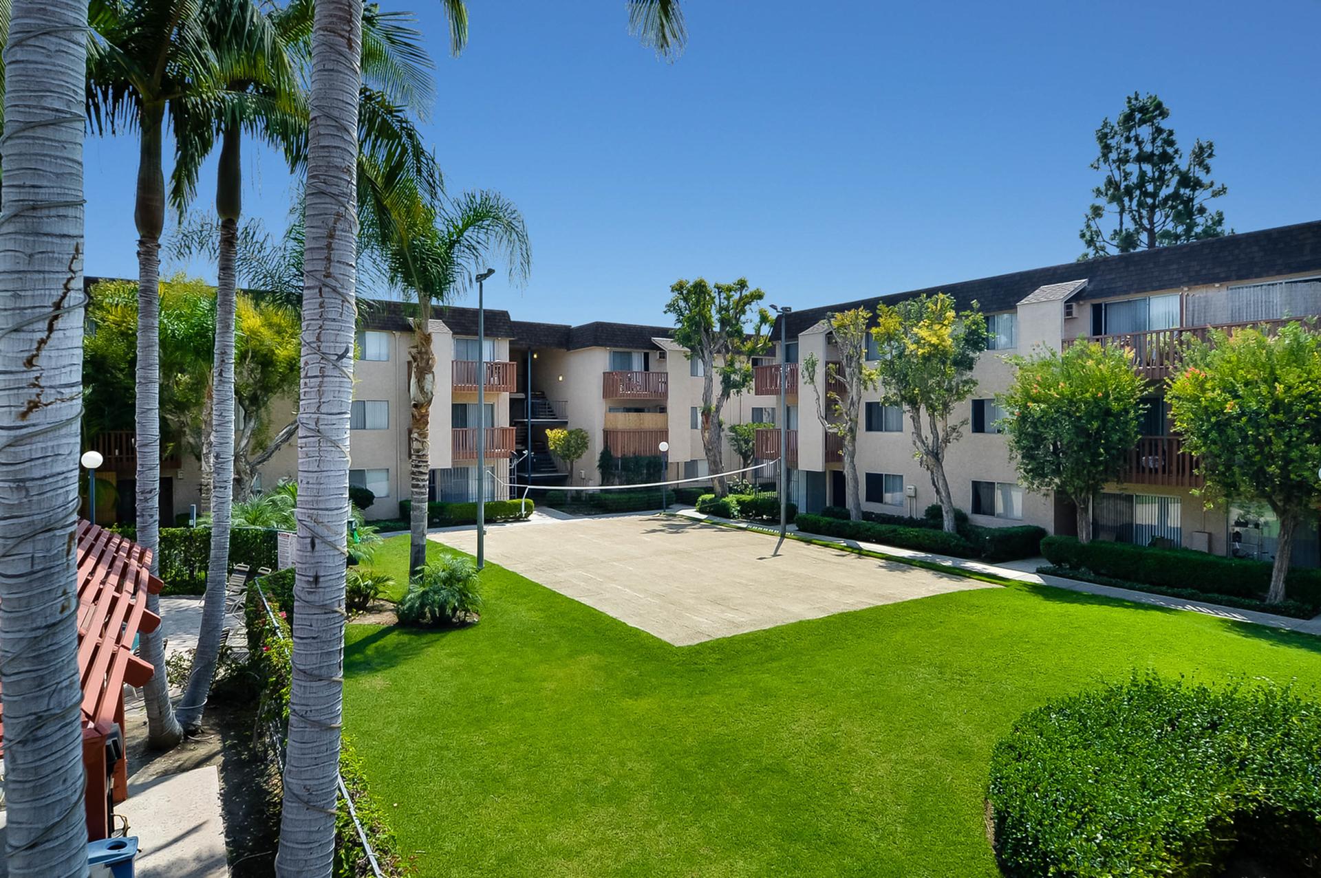 View Photos | Springdale Villa