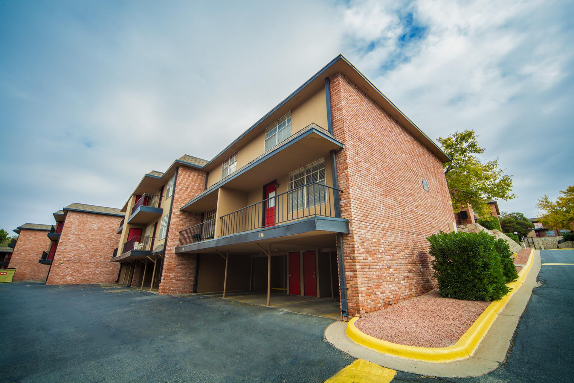 View Photos | The Citadel