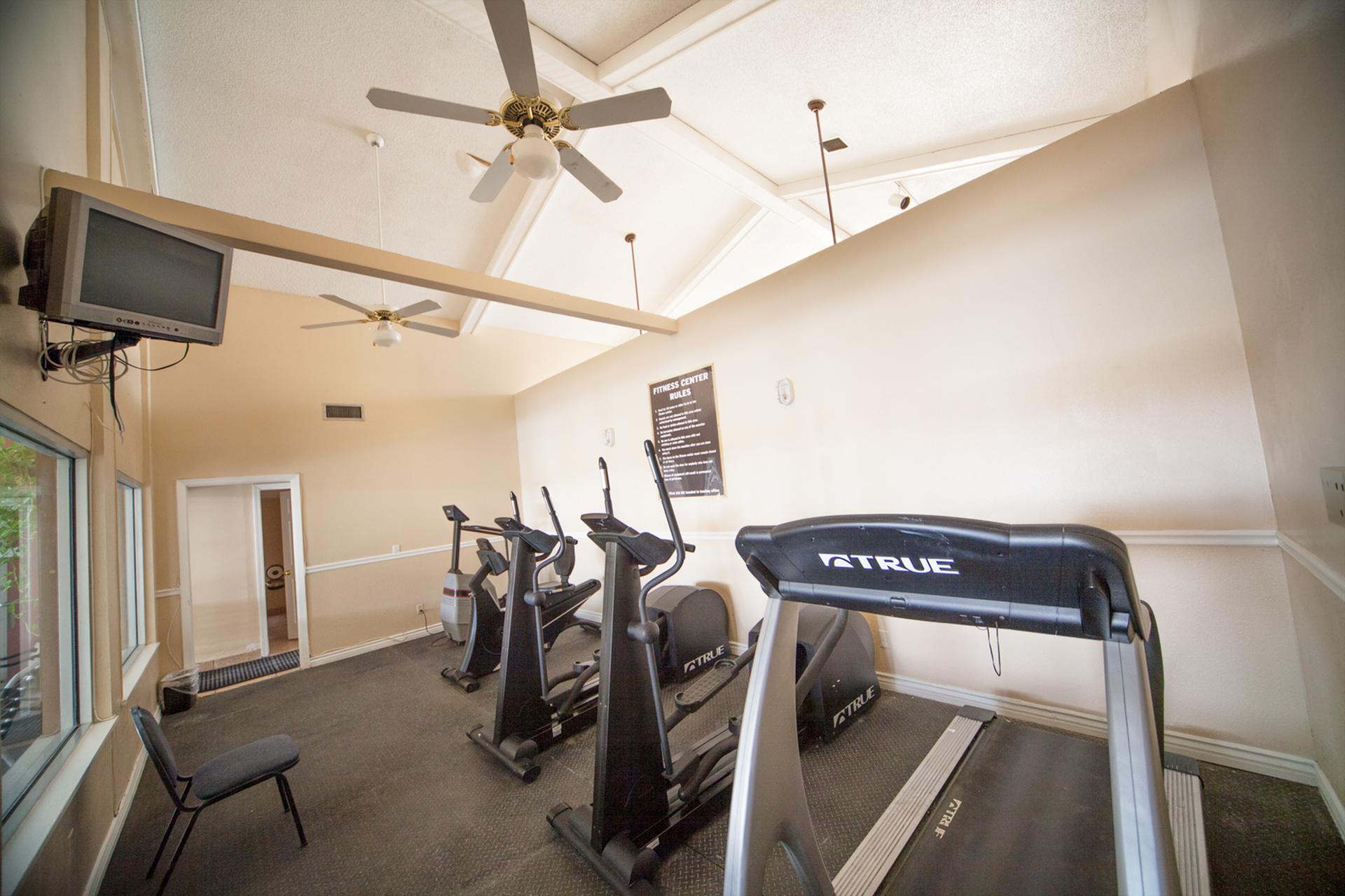 View Photos | The Citadel