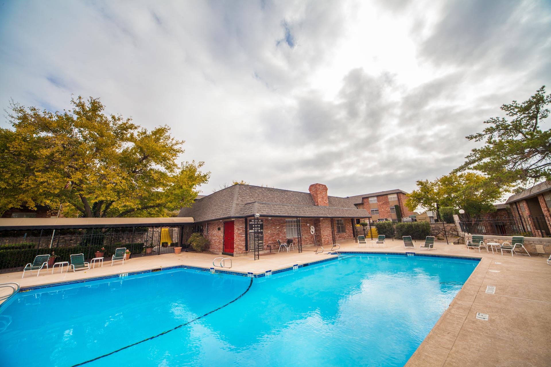 View Photos | The Citadel