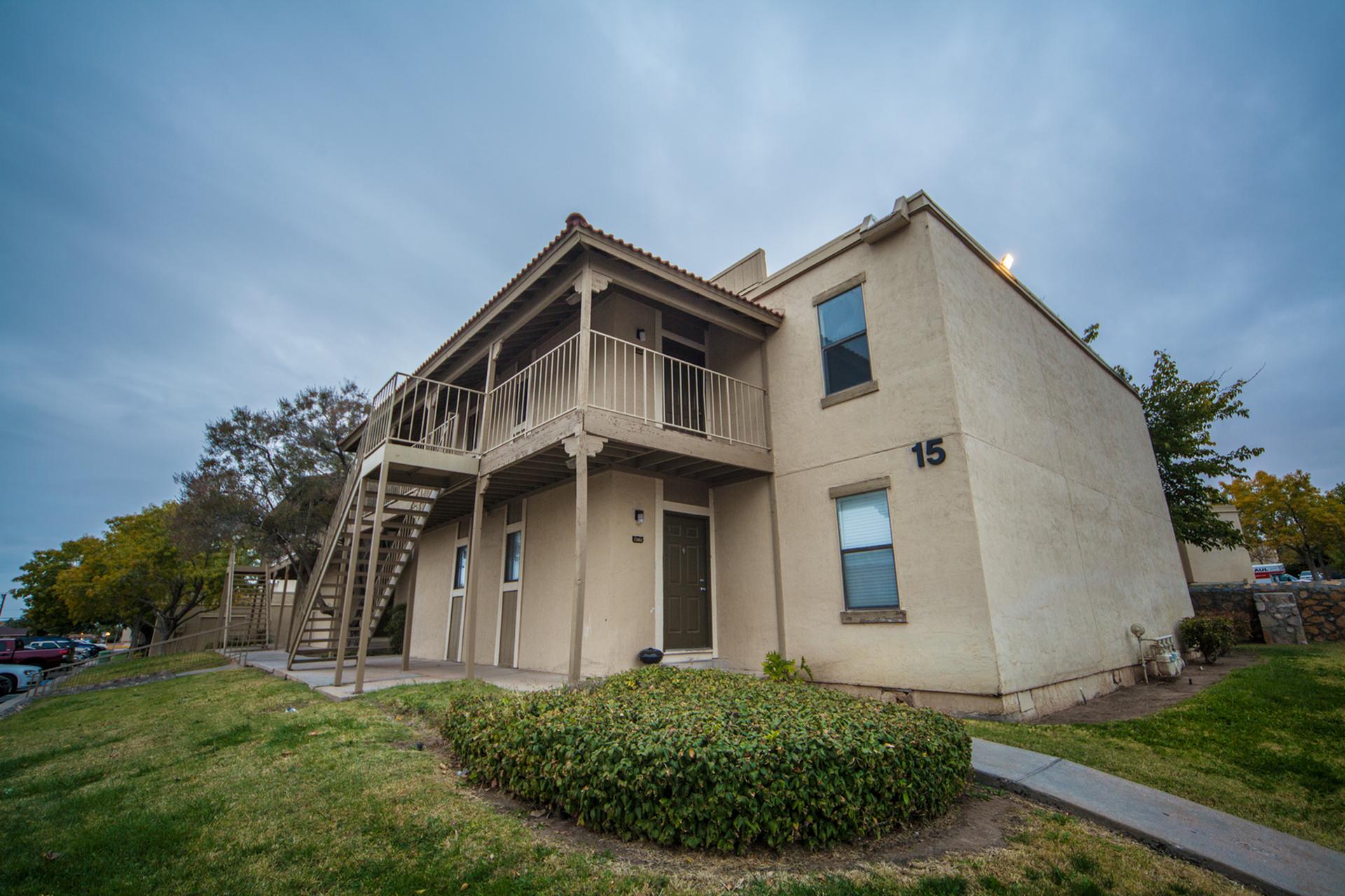 View Photos | Valley Ridge