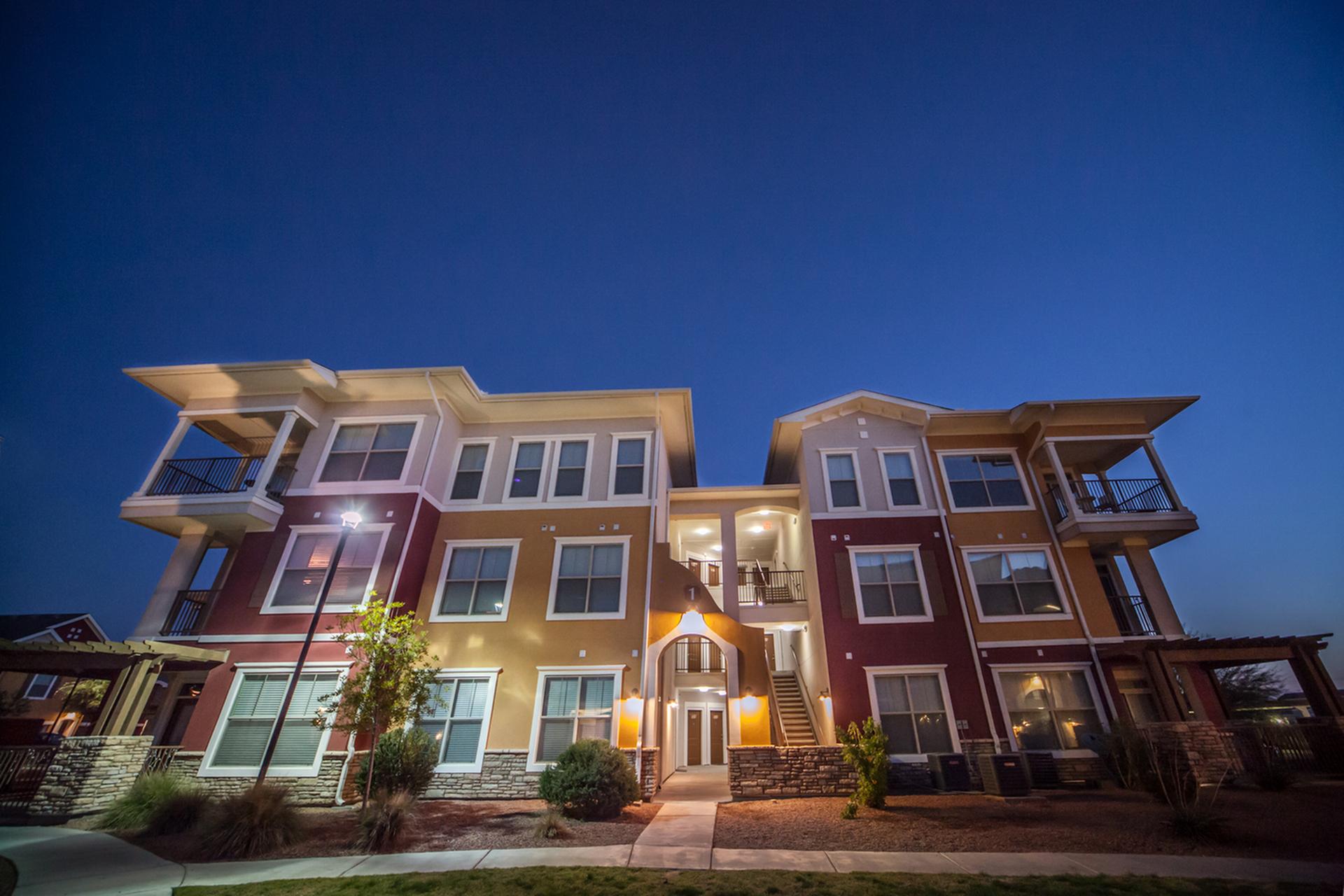 View Photos | The Reserve at Sandstone Ranch (new)