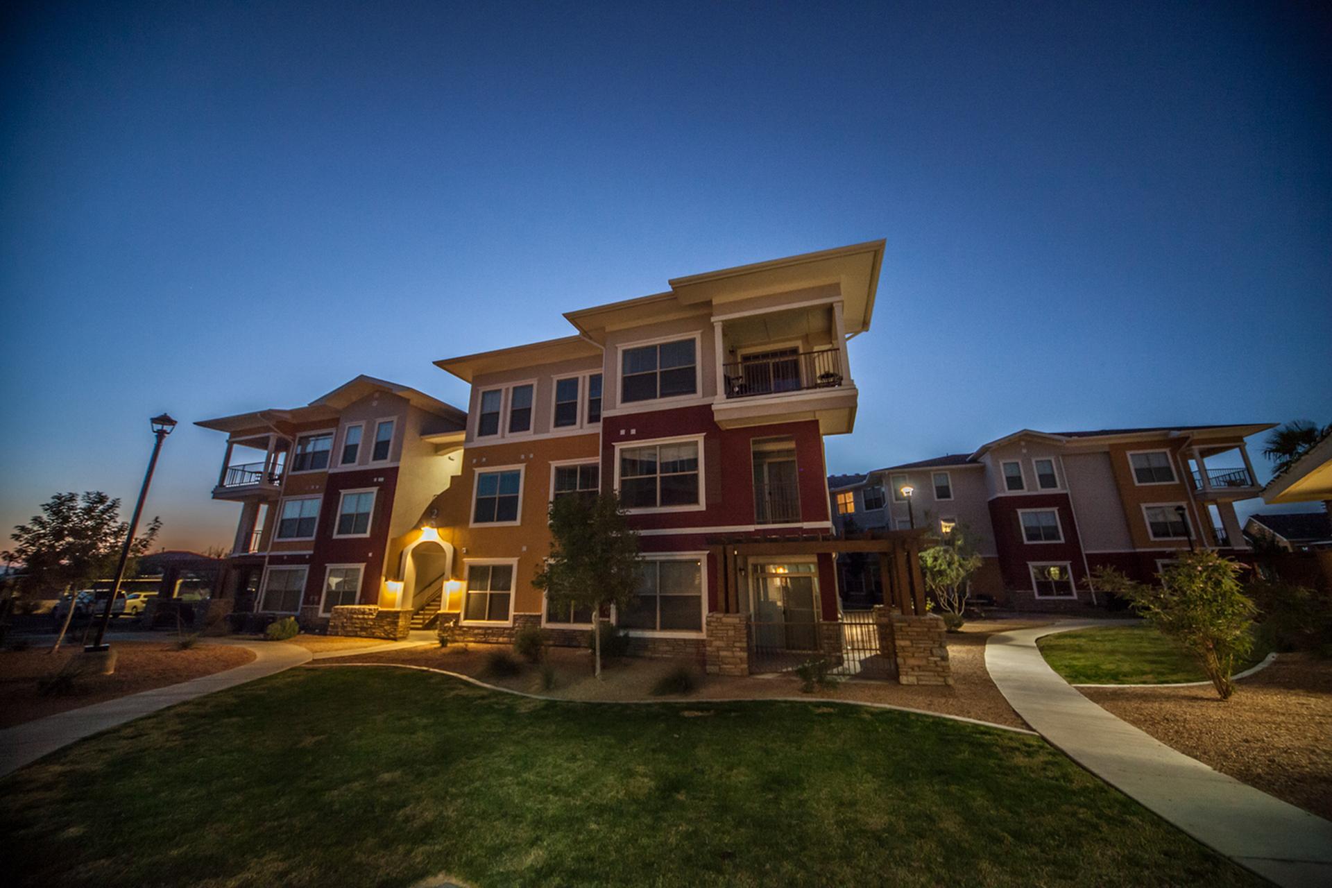 View Photos | The Reserve at Sandstone Ranch (new)