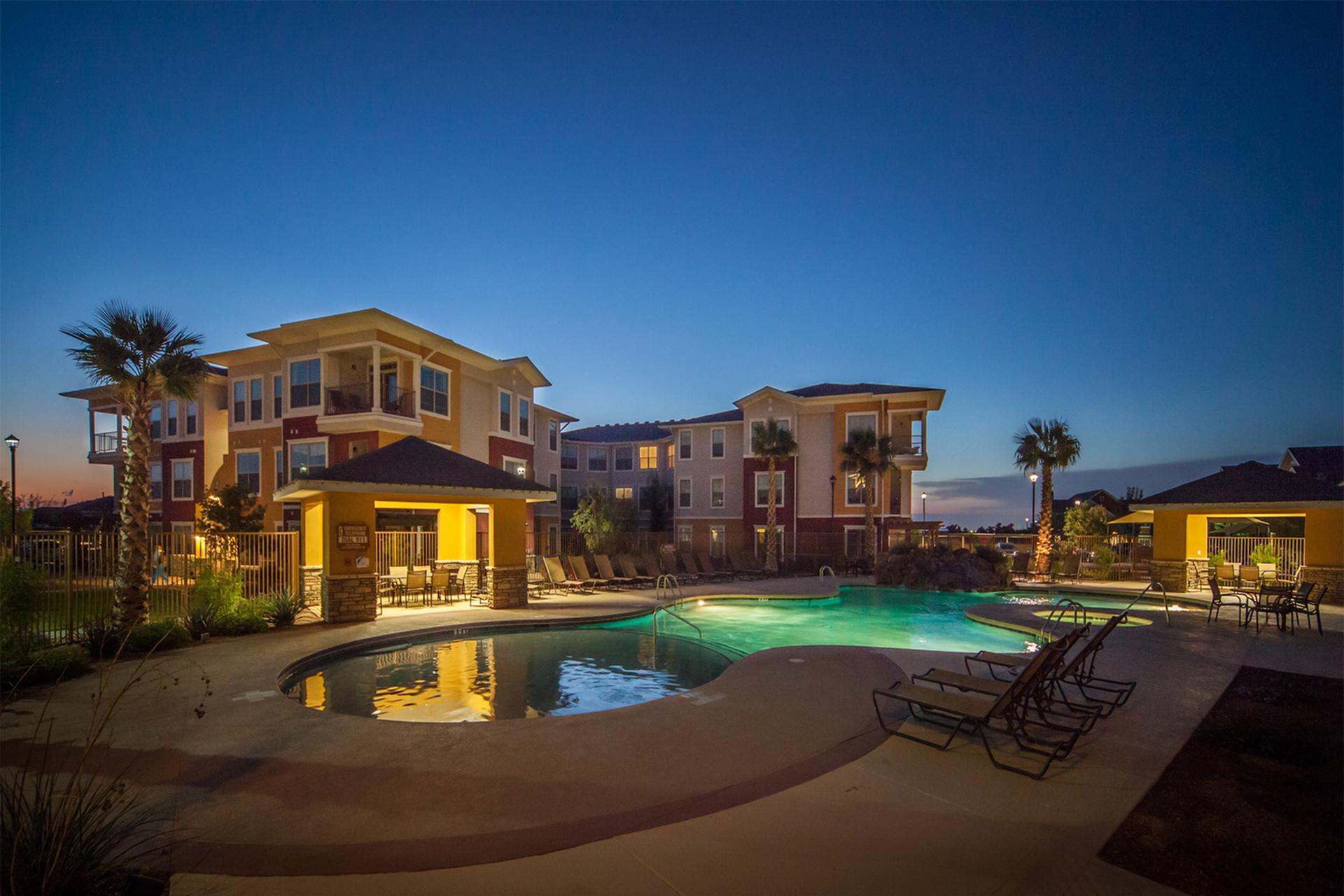 View Photos | The Reserve at Sandstone Ranch (new)