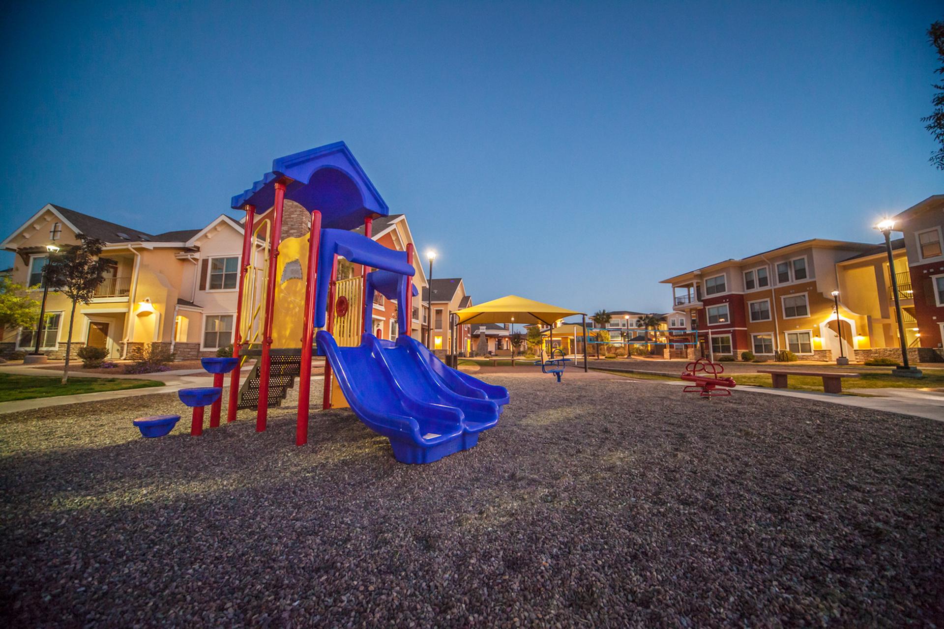 View Photos | The Reserve at Sandstone Ranch (new)