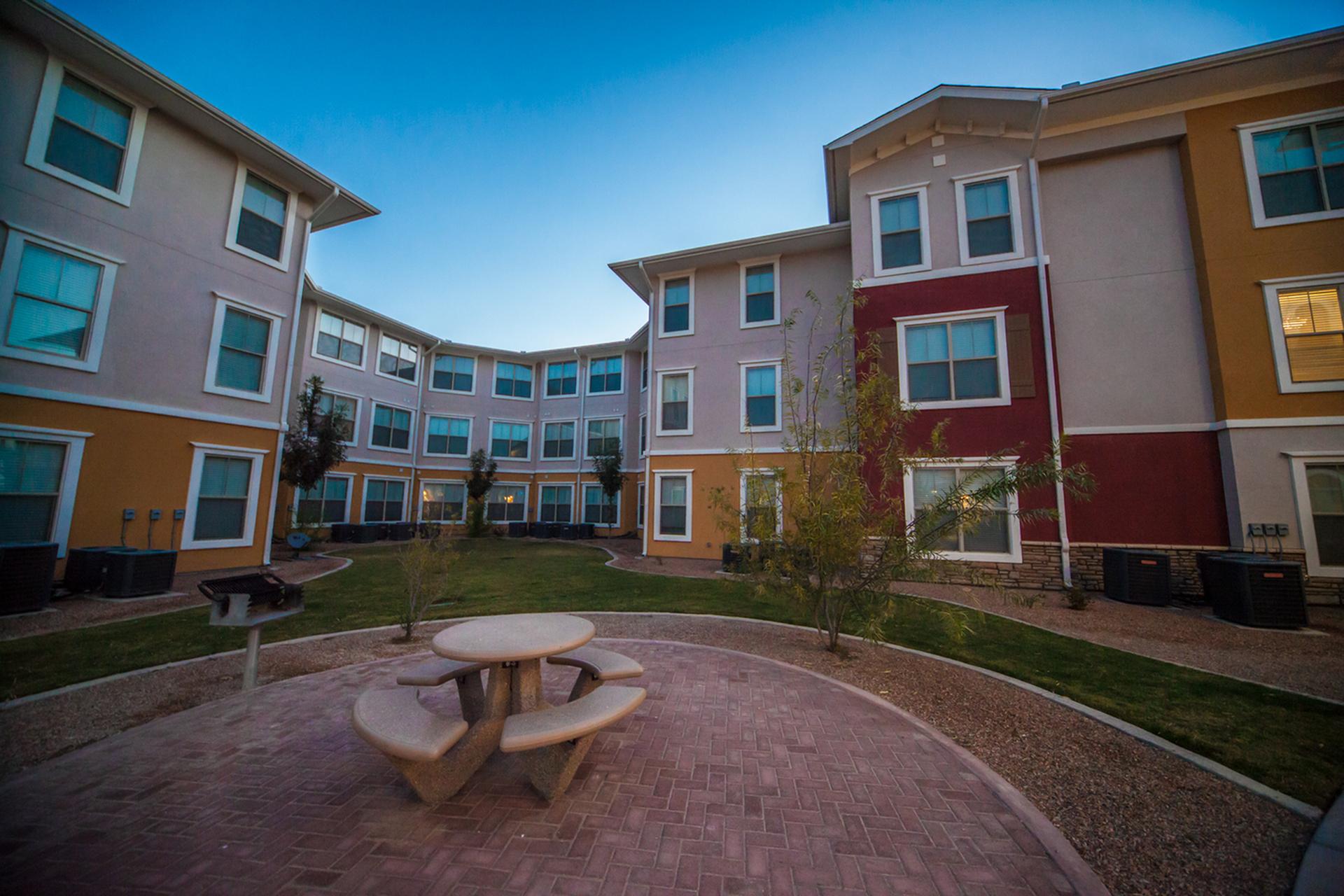 View Photos | The Reserve at Sandstone Ranch (new)