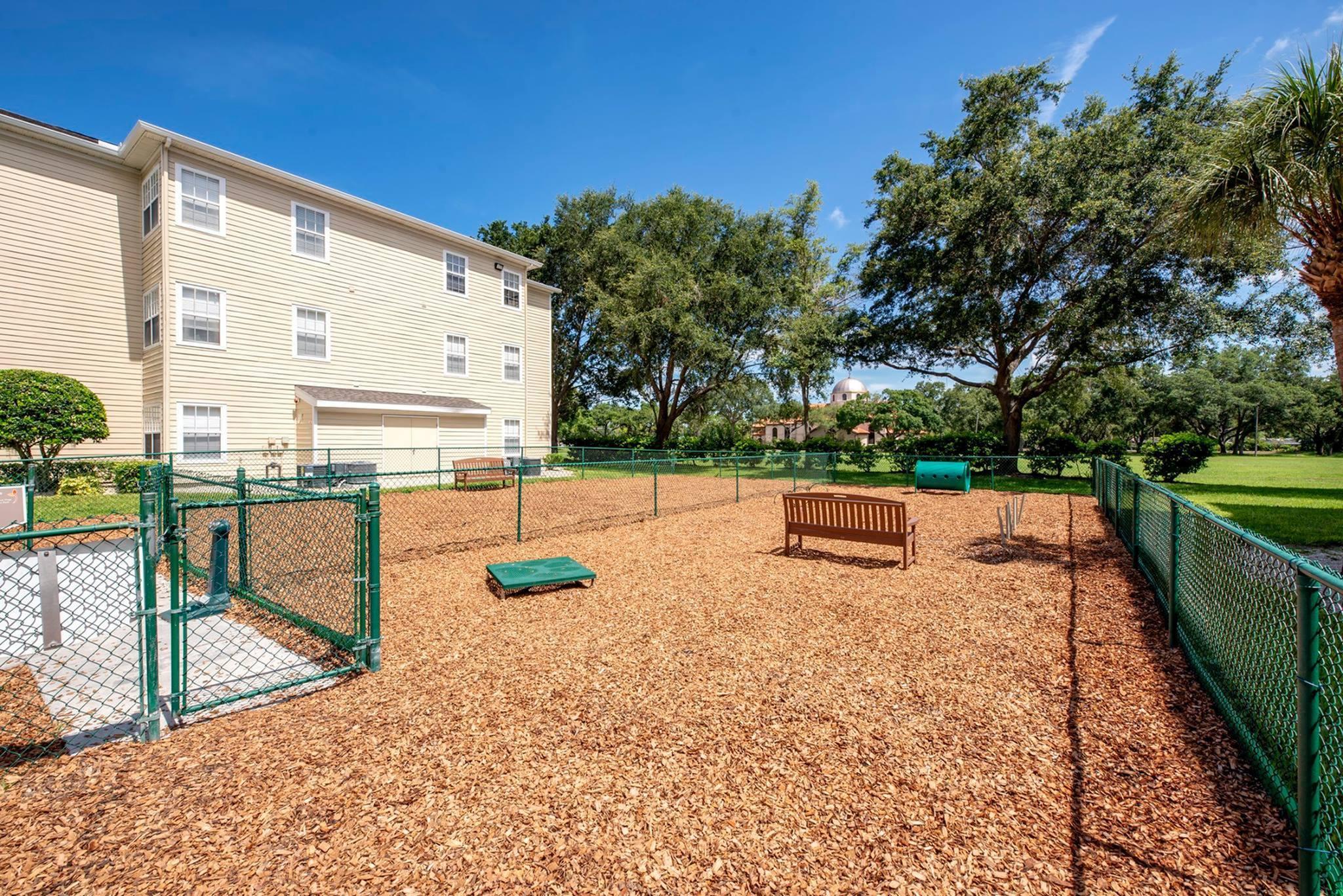 View Photos & Take A Virtual Tour | Summer Cove Apartments