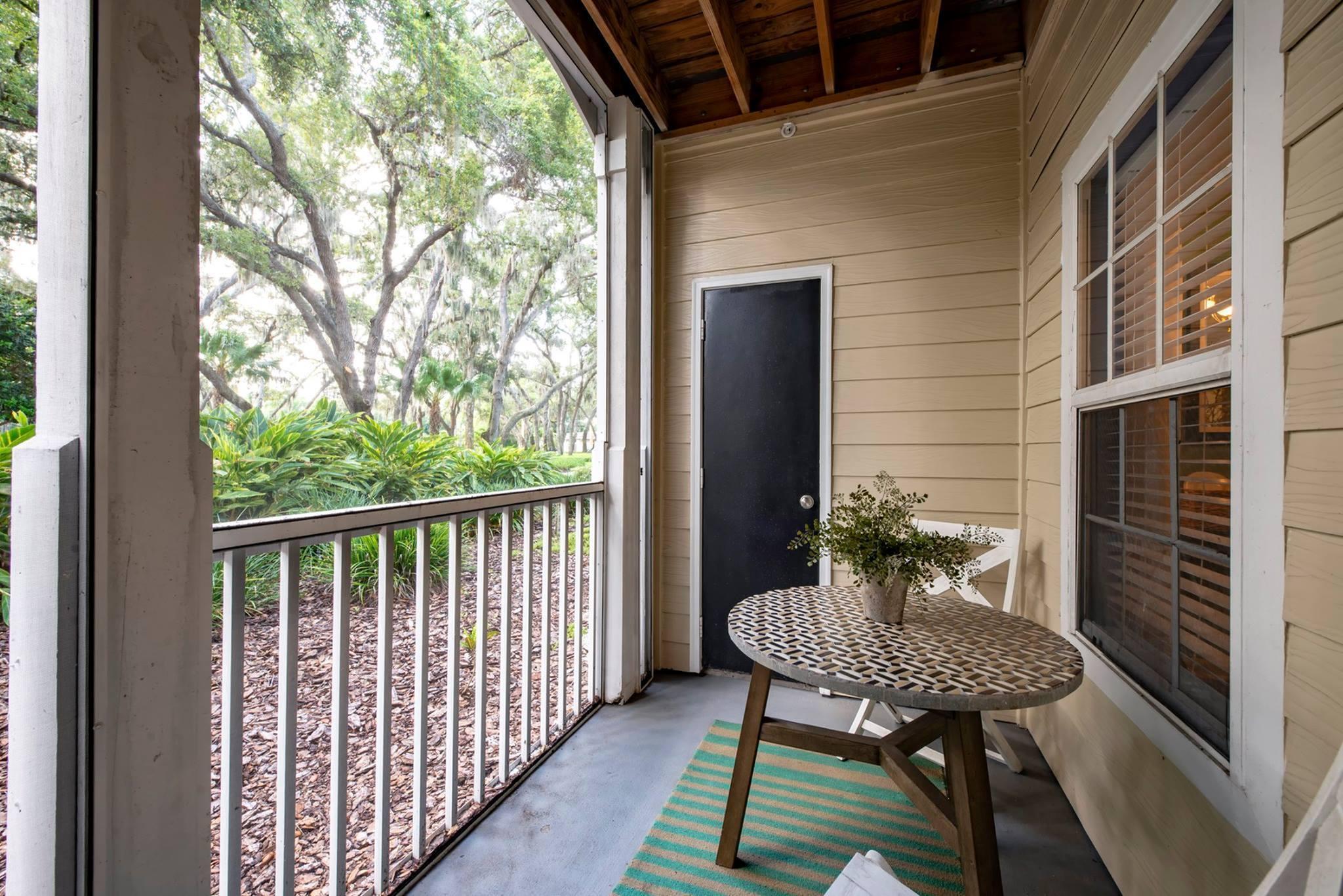 View Photos & Take A Virtual Tour | Summer Cove Apartments