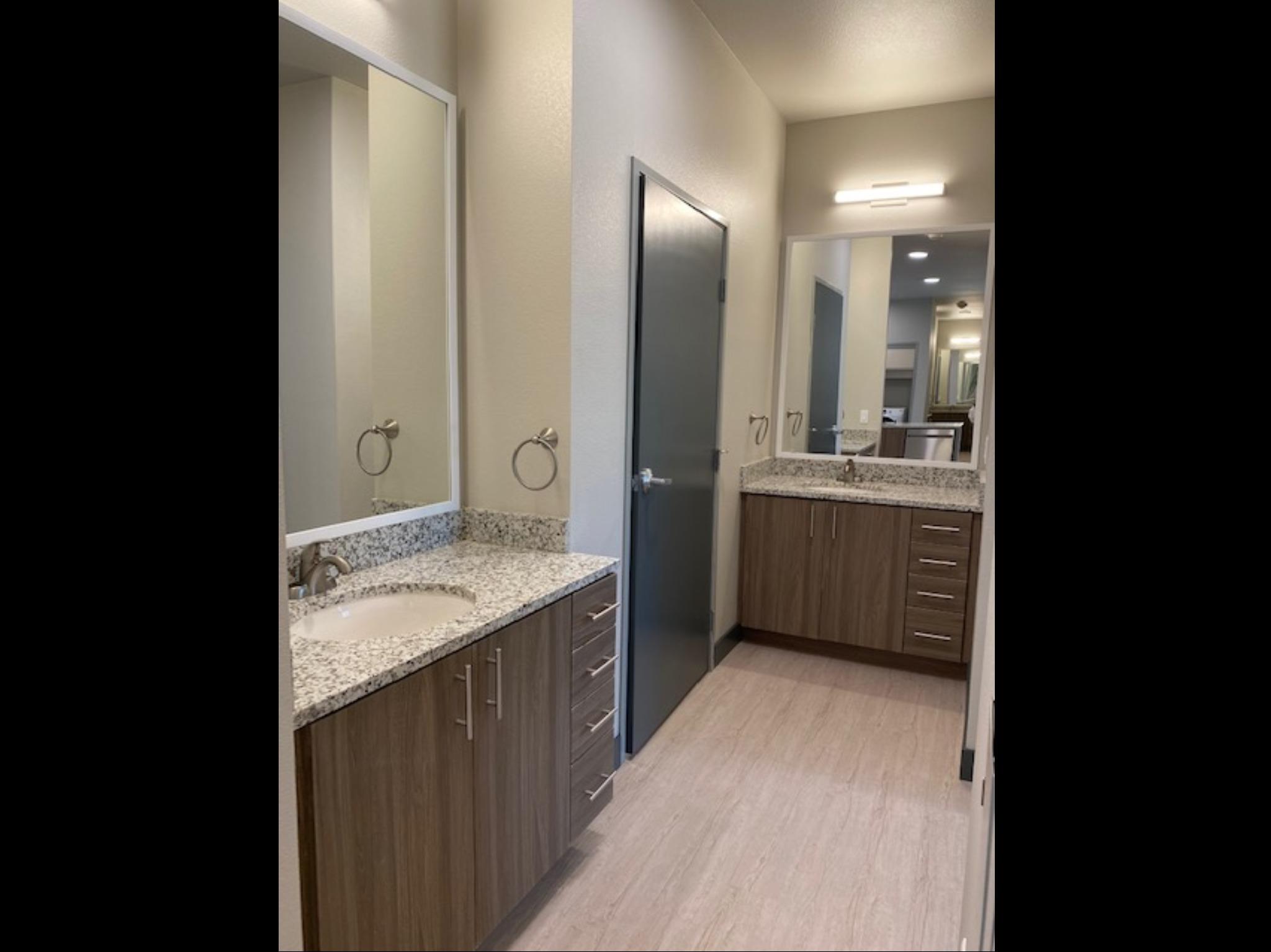 View Photos | Hornet Commons