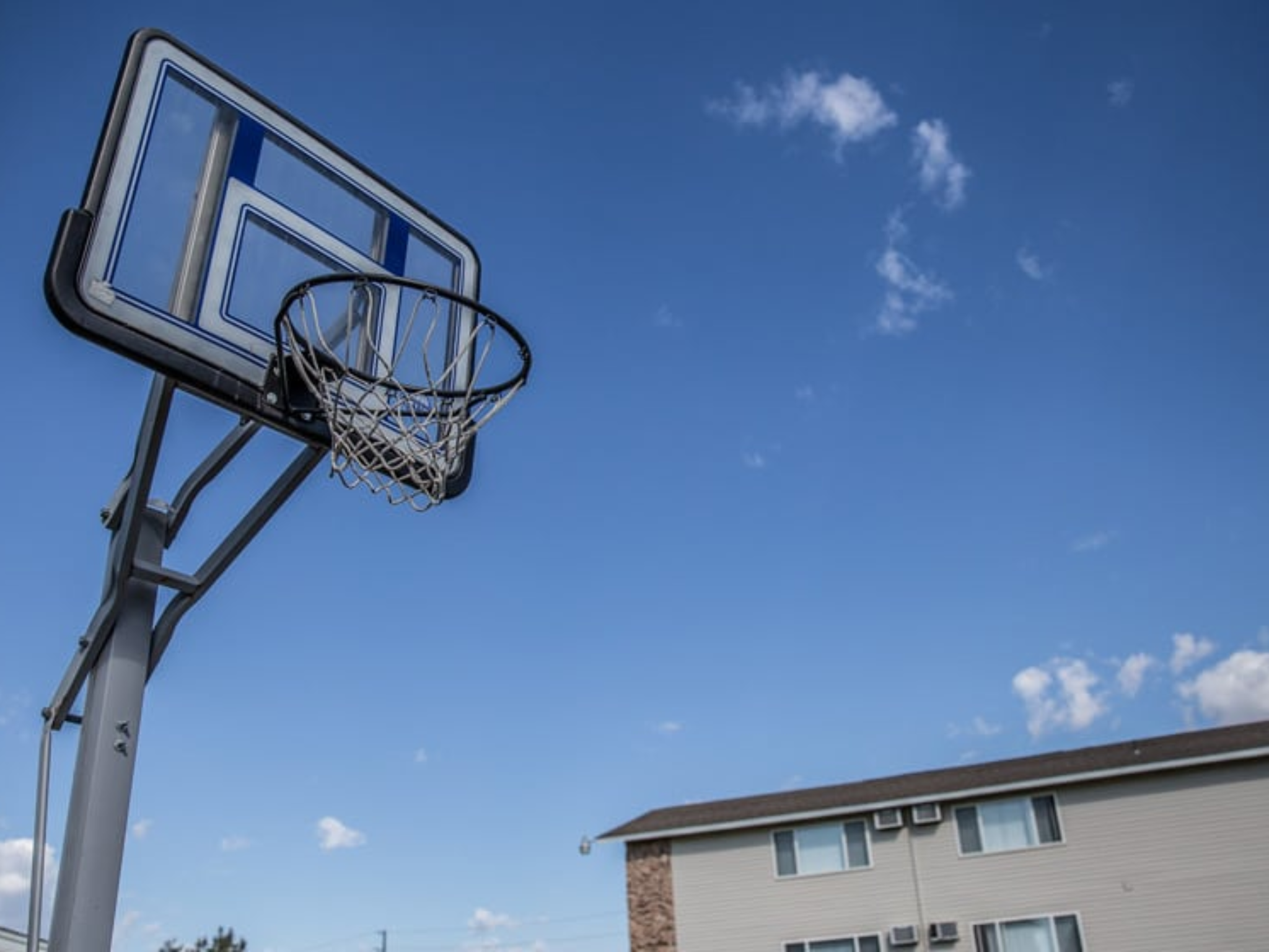 View Photos | Adams Square