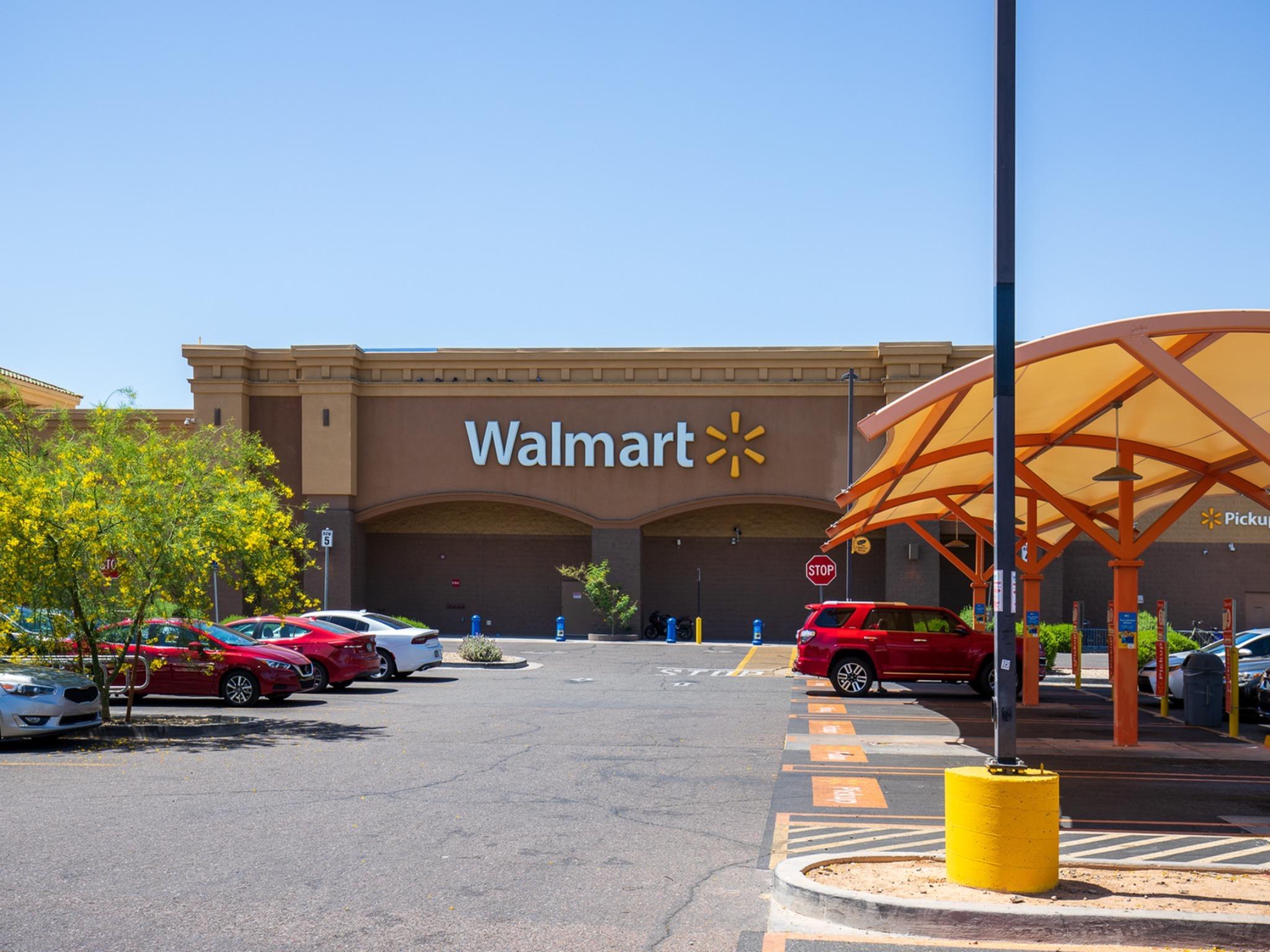 Browse Photos of Acero at the Stadium's Community & Floor Plans in ...