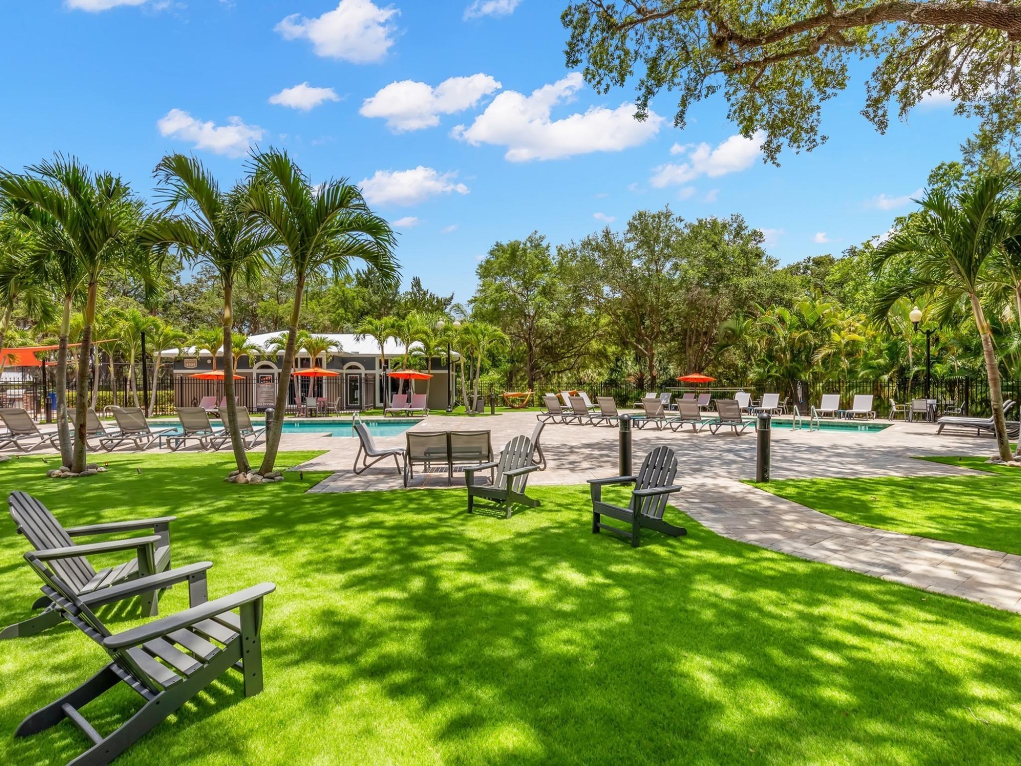 View Photos & Take A Virtual Tour | Summer Cove Apartments