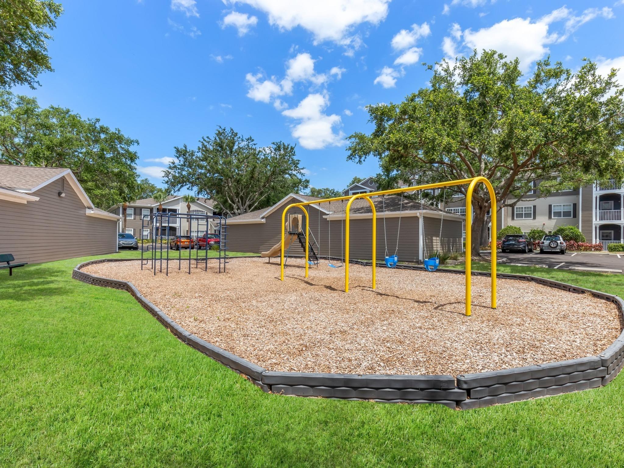 View Photos & Take A Virtual Tour | Summer Cove Apartments