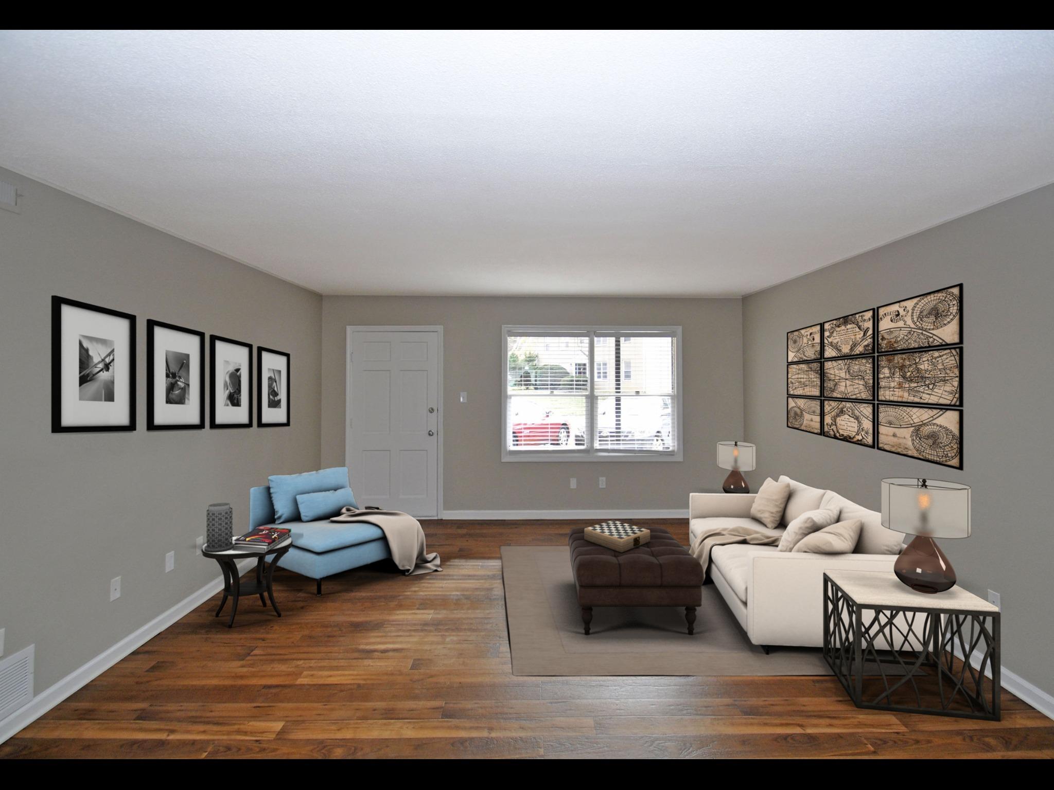 View Photos | The Enclave