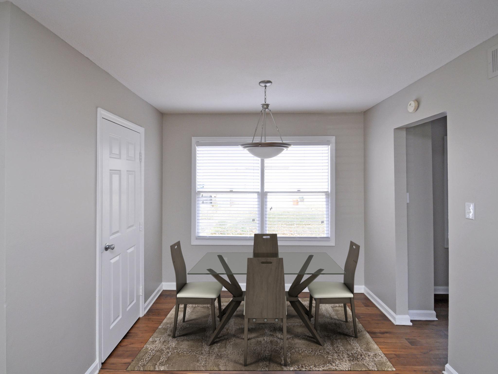 View Photos | The Enclave