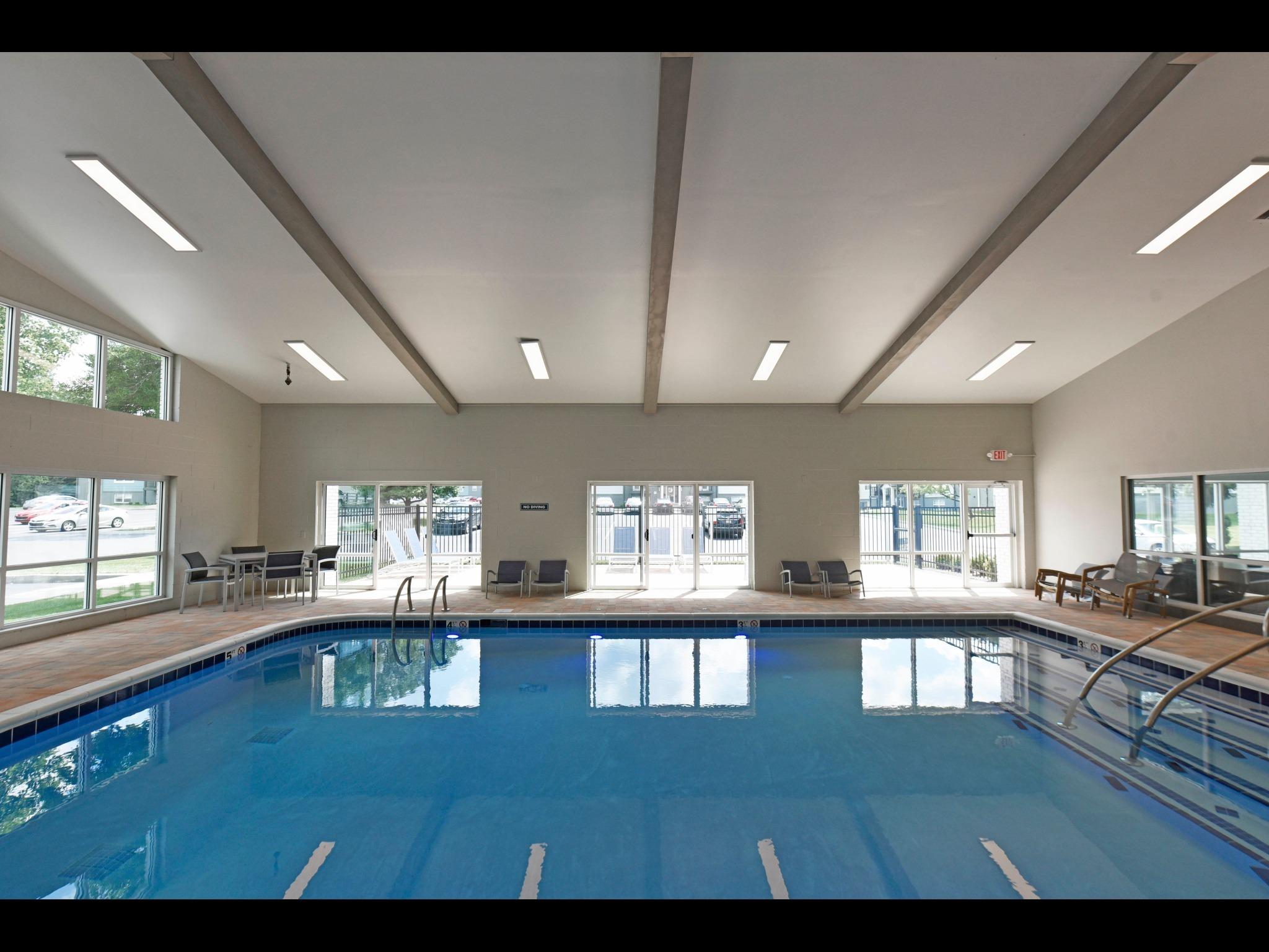 View Photos & Take A Virtual Tour | The Harper