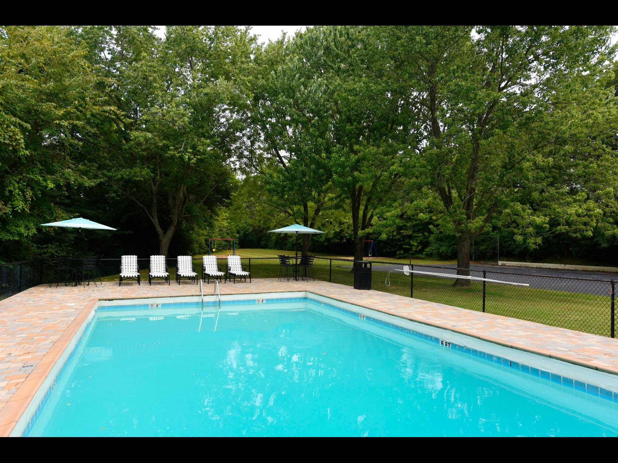 View Photos | Park on Country Club