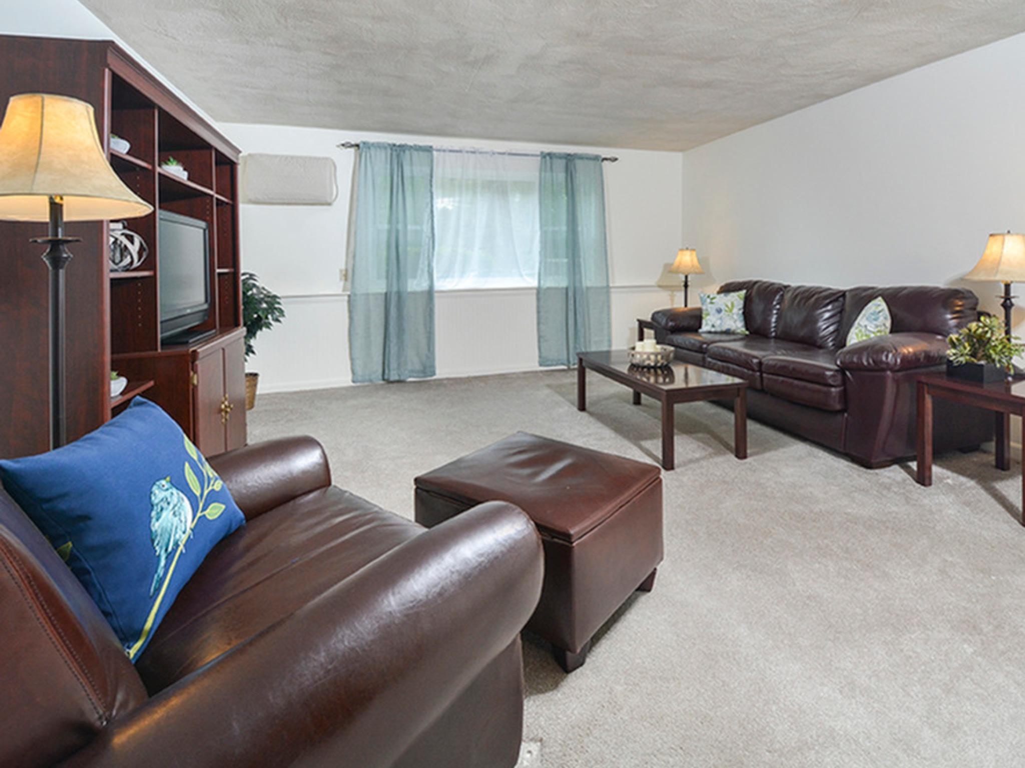 View Photos | Brook Haven Estates