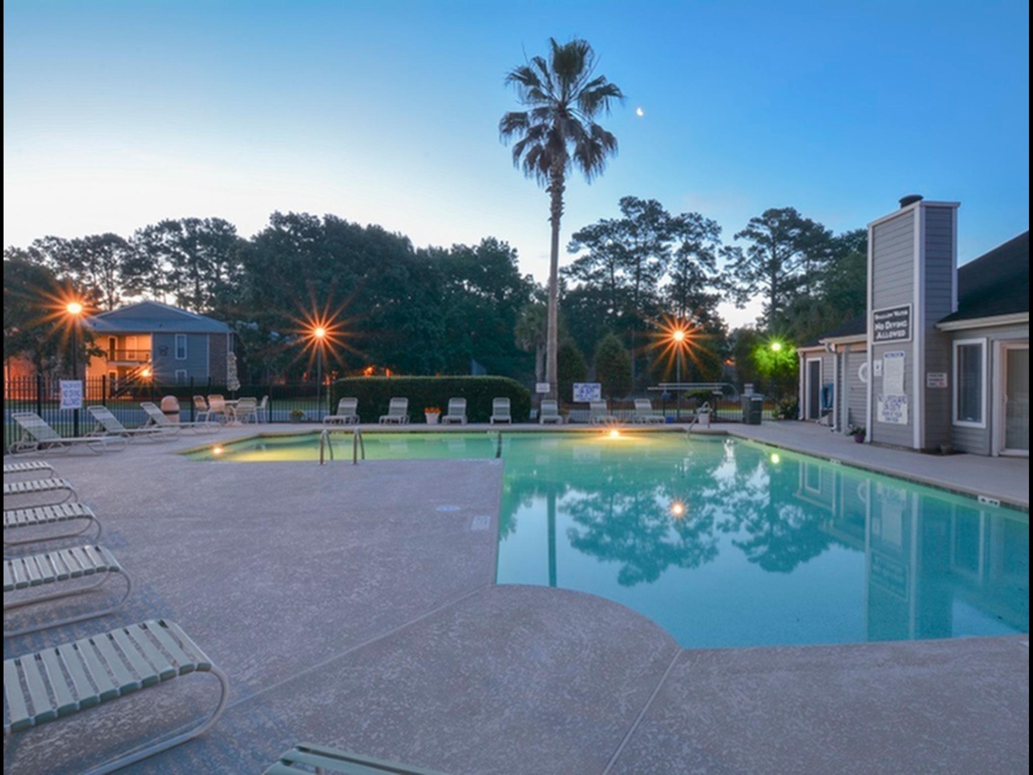 View Photos | Deer Run