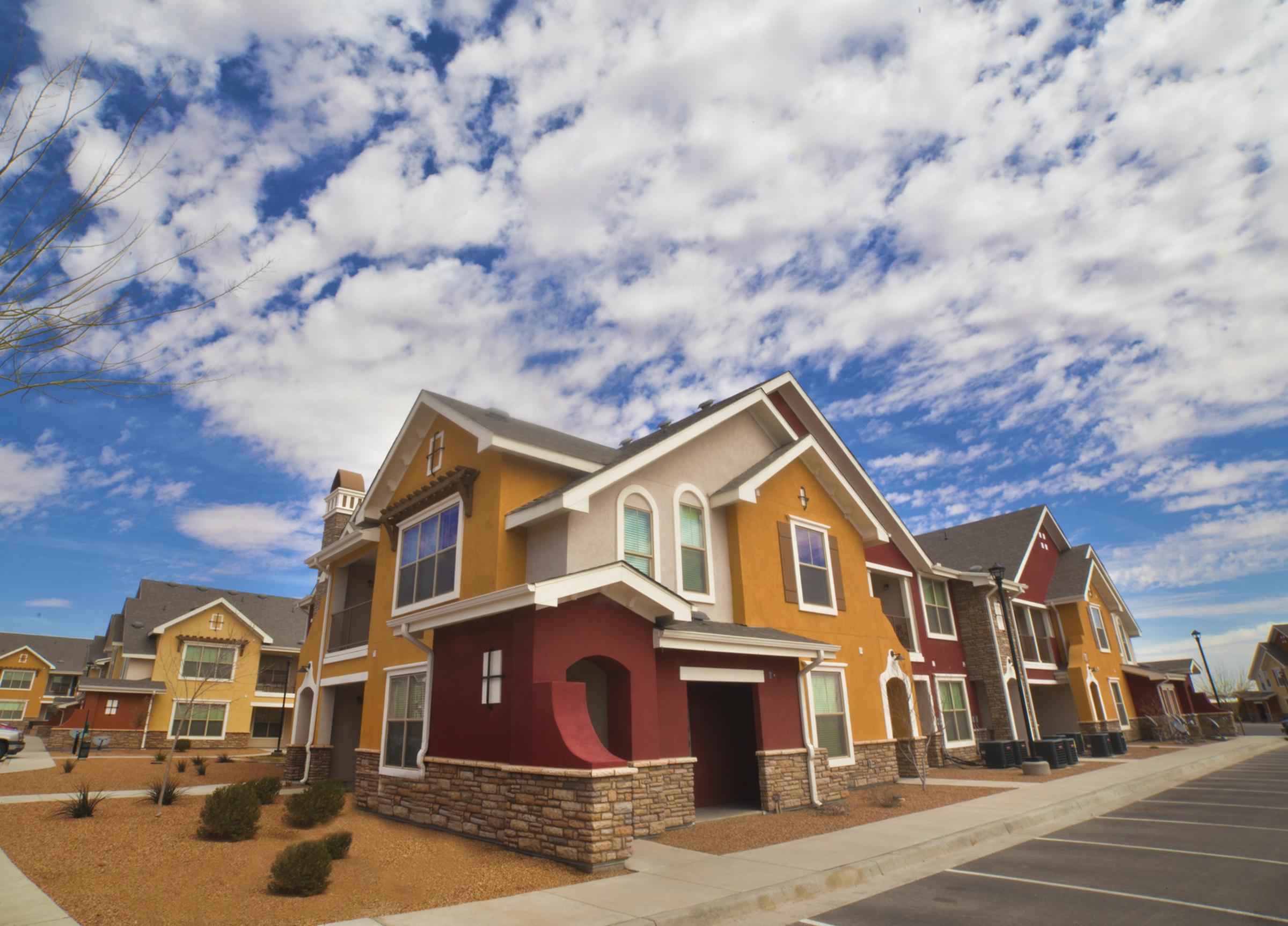 View Photos | The Reserve at Sandstone Ranch (new)