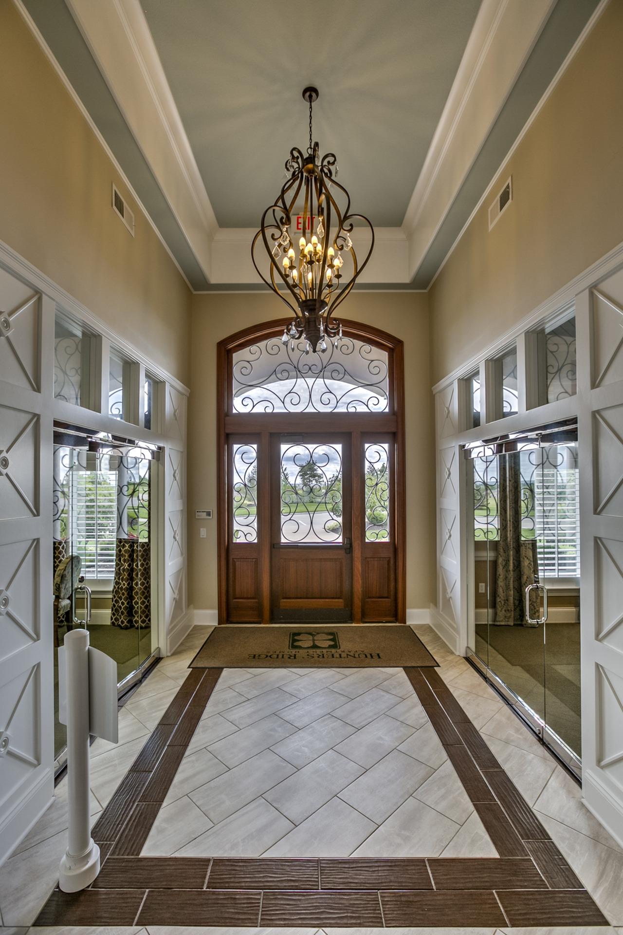 View Photos | Hunters' Ridge Apartments