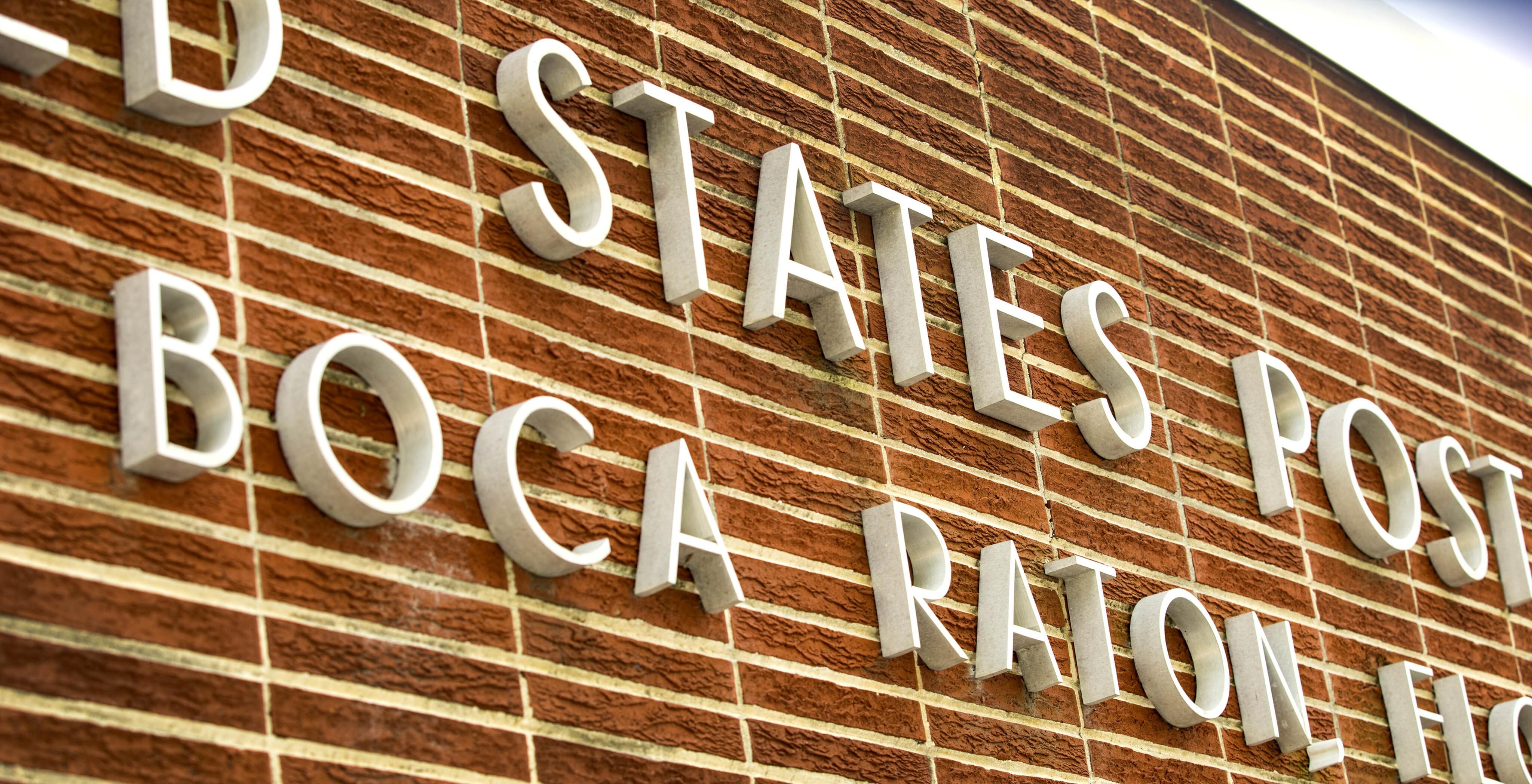 View Photos & Take A Virtual Tour | The Mark at Cityscape