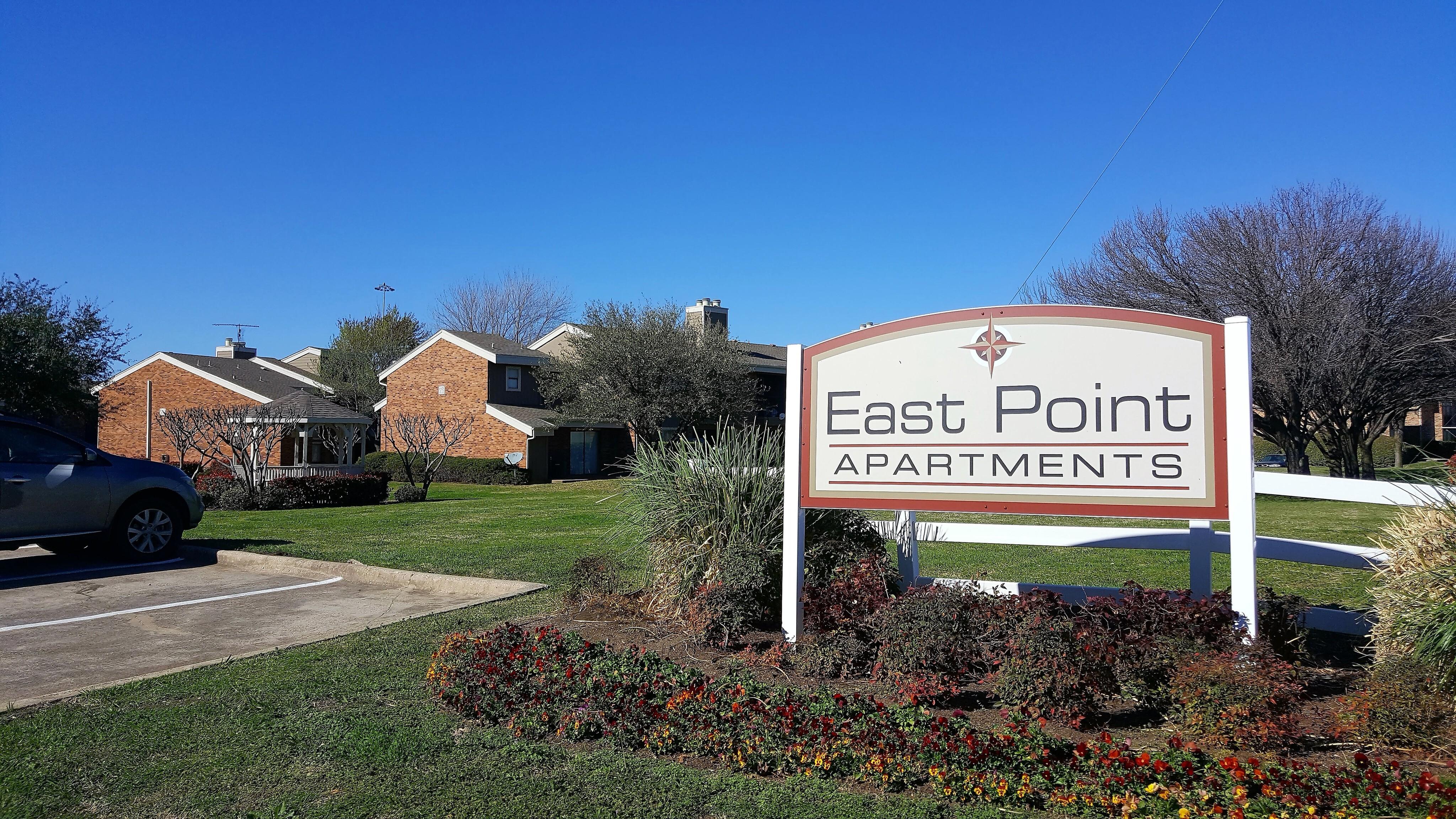 View Photos | EAST POINT