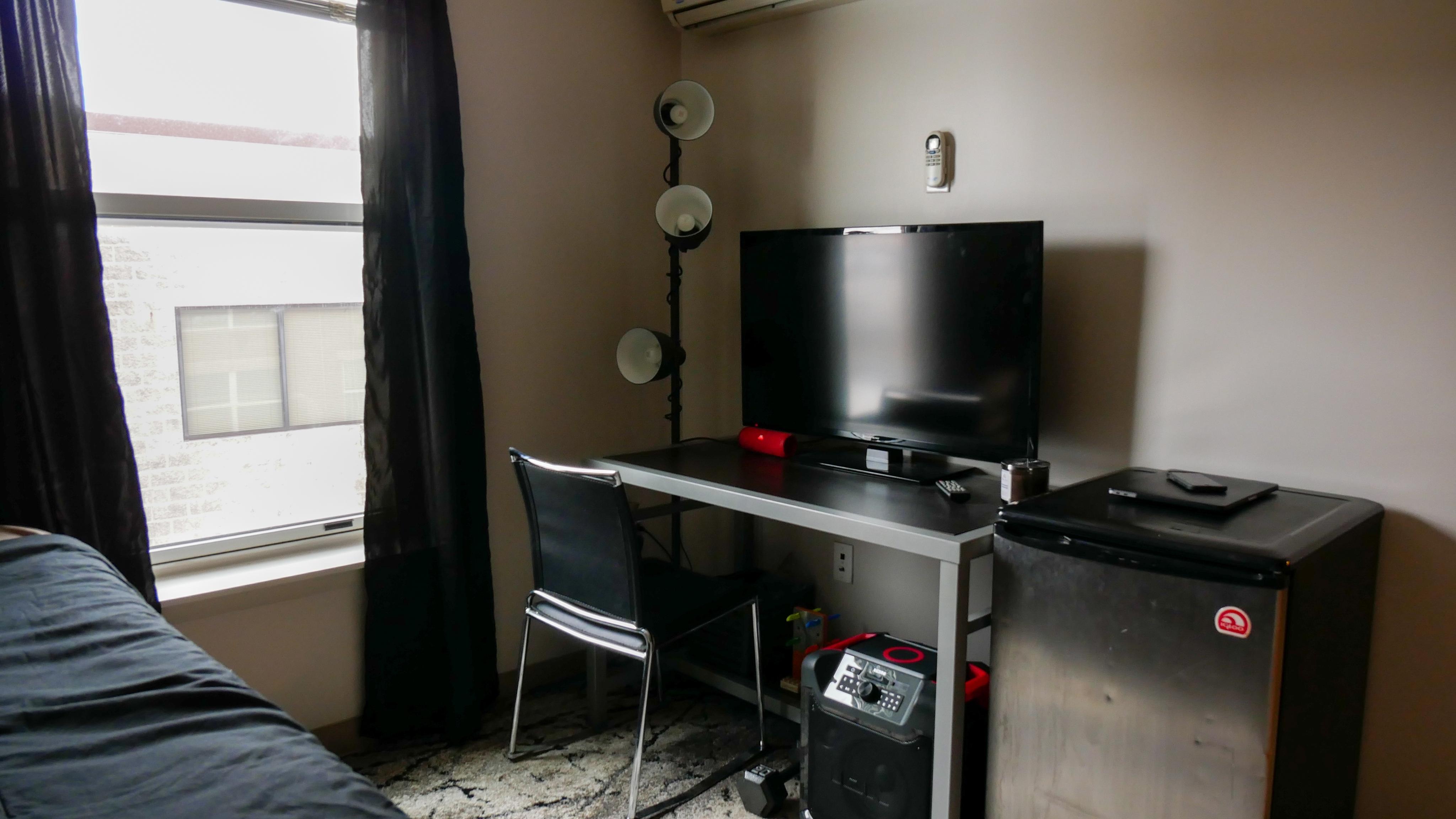 View Photos & Take A Virtual Tour | Union at Dearborn