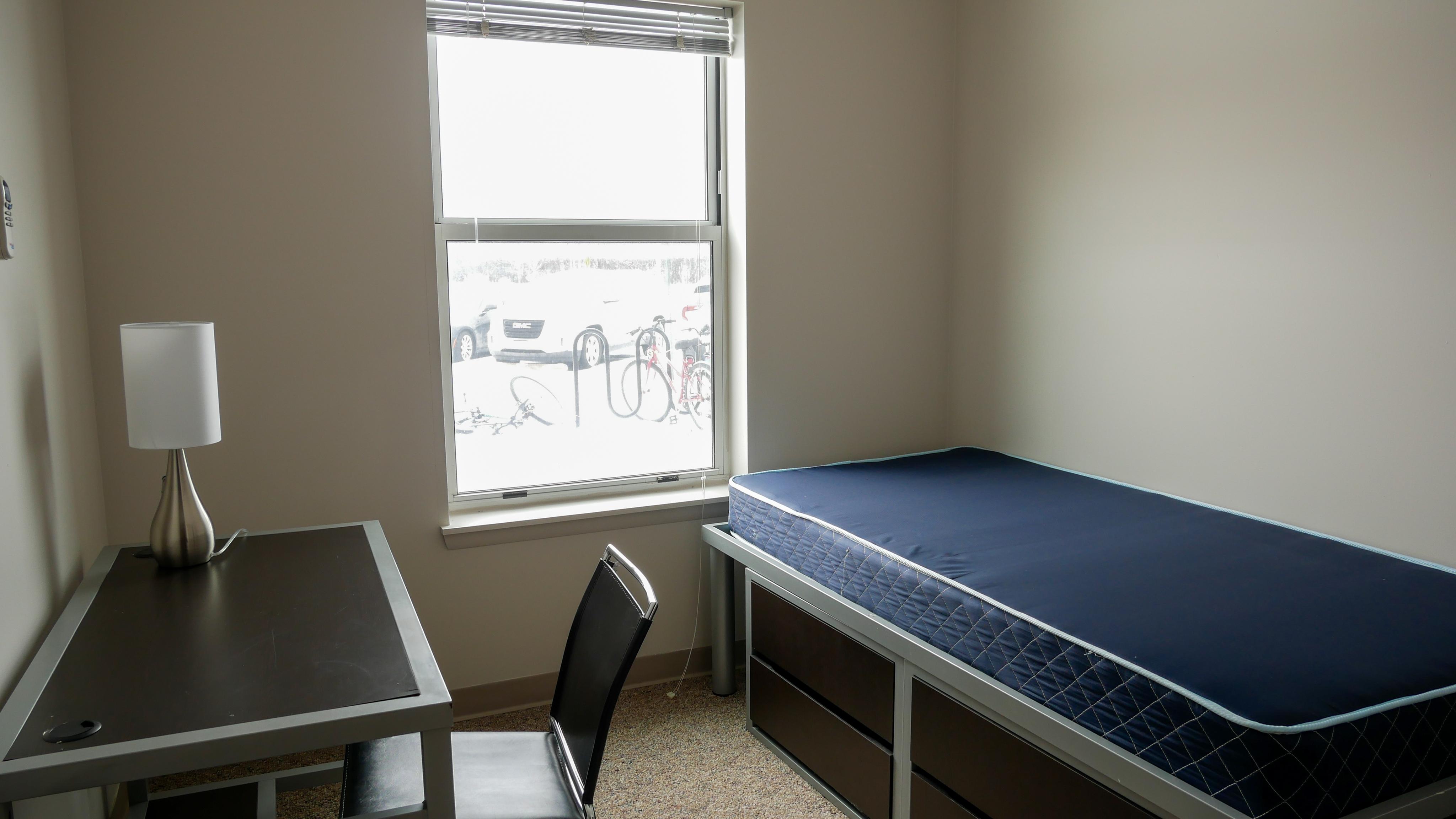 View Photos & Take A Virtual Tour | Union at Dearborn