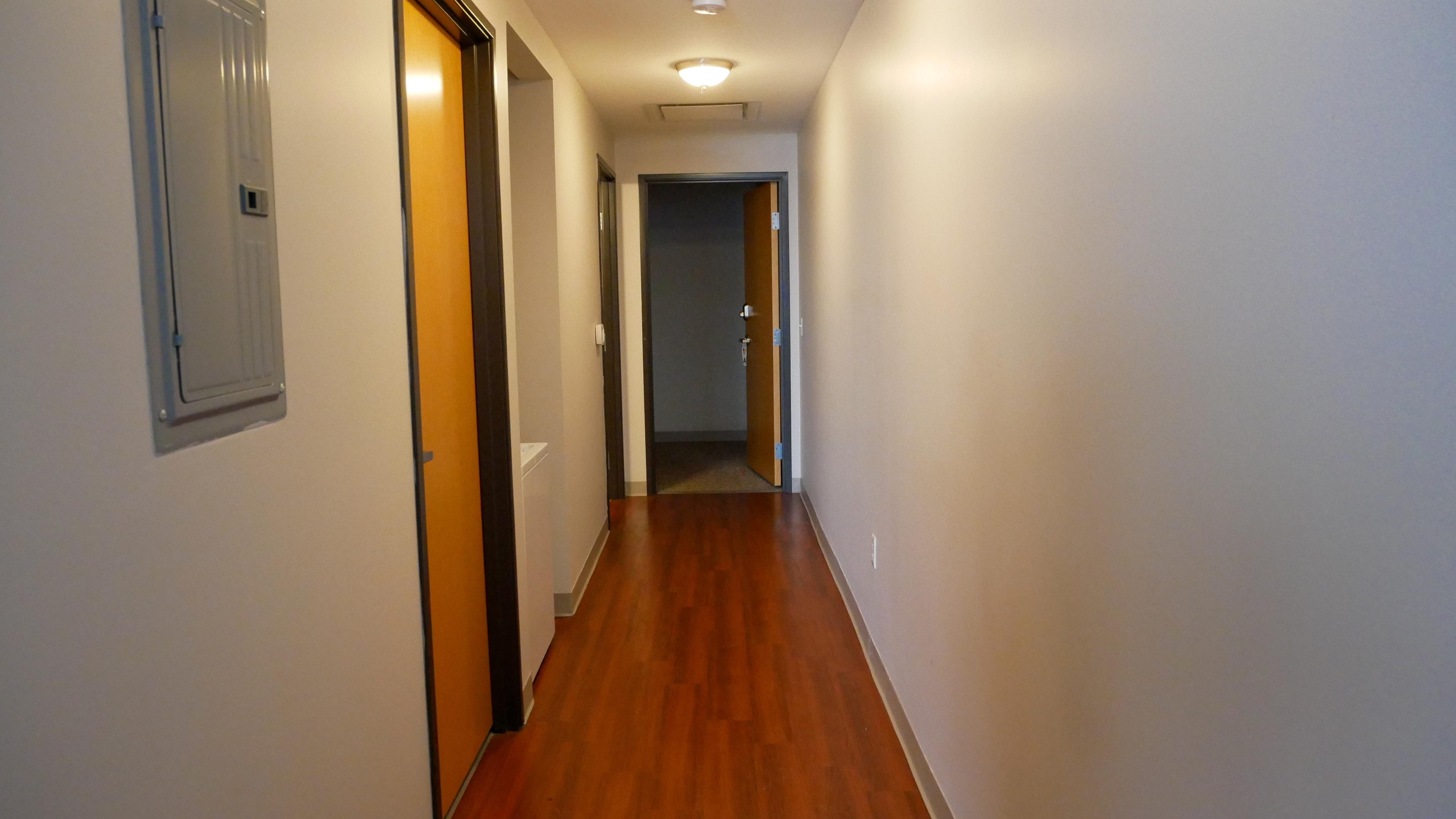 View Photos & Take A Virtual Tour | Union at Dearborn