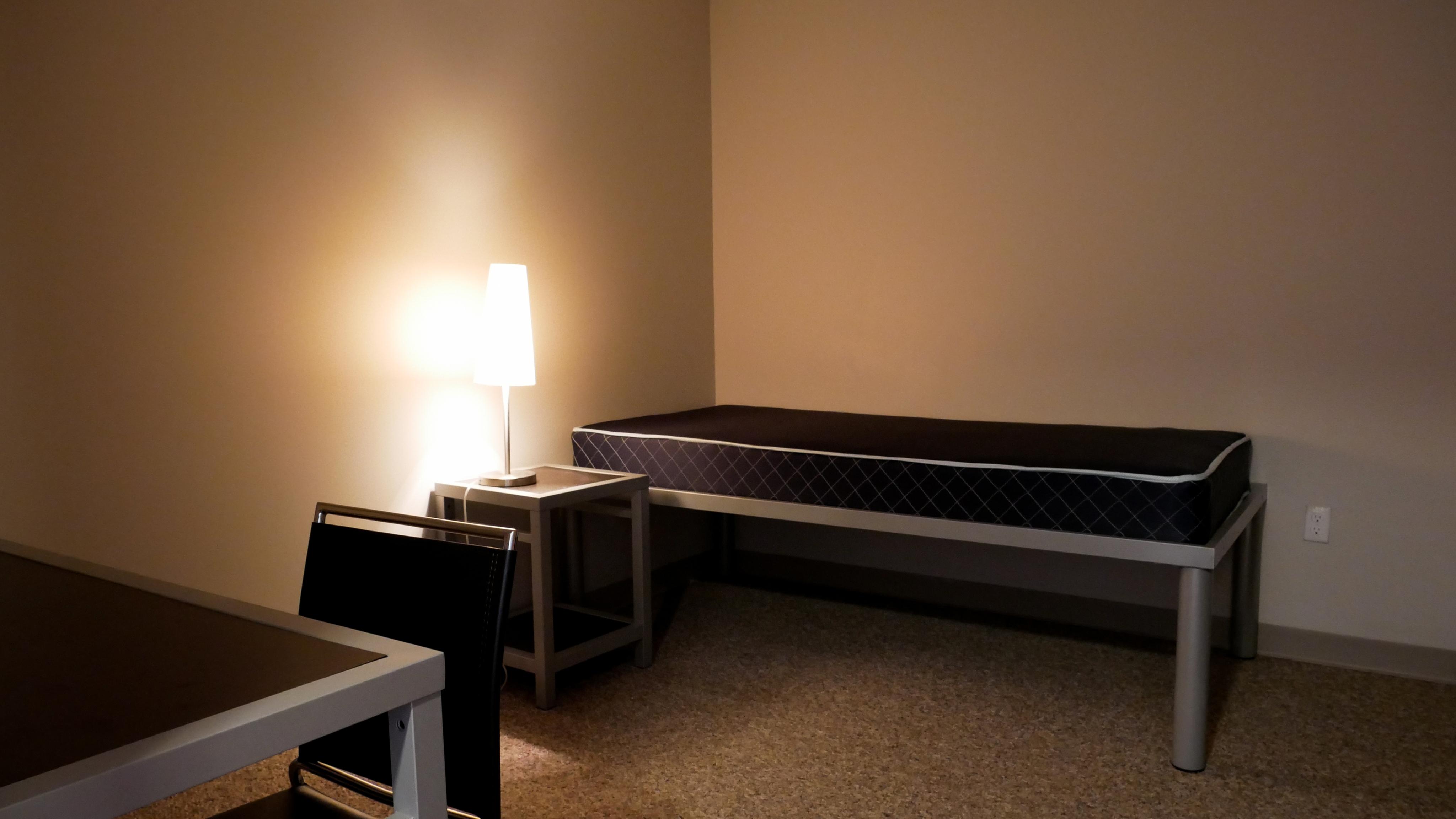 View Photos & Take A Virtual Tour | Union at Dearborn