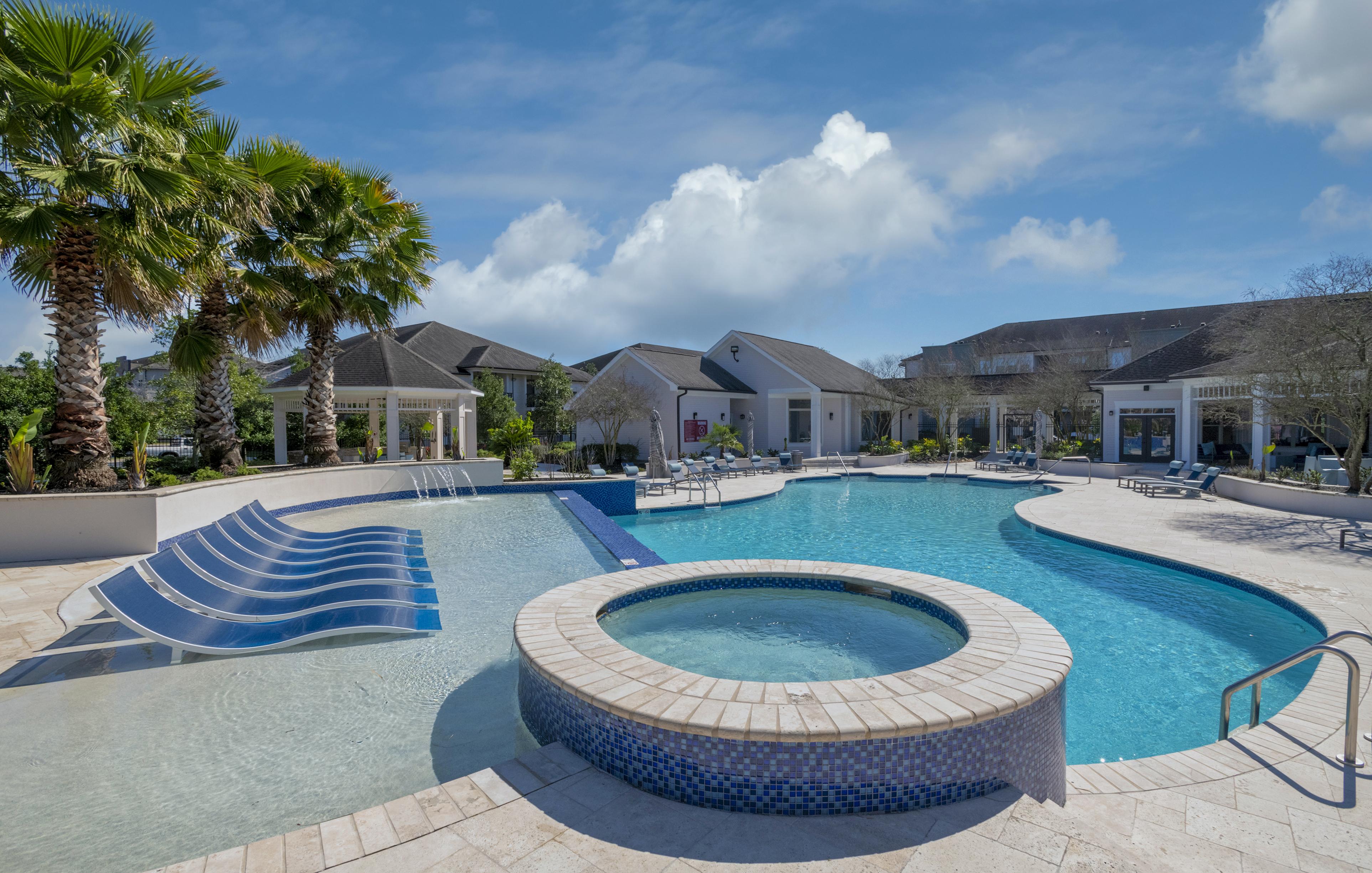 View Photos | Indigo Park