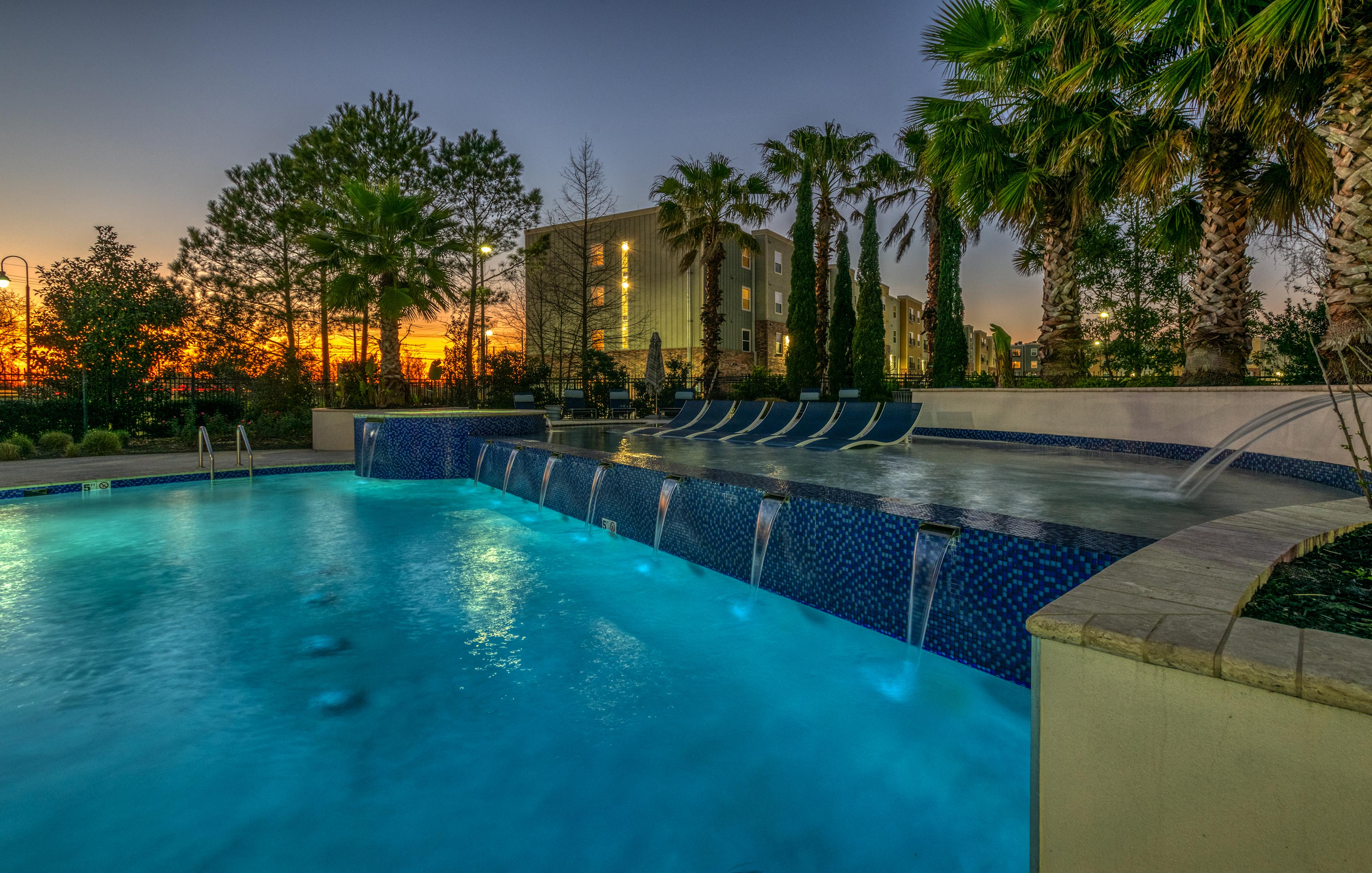 View Photos | Indigo Park