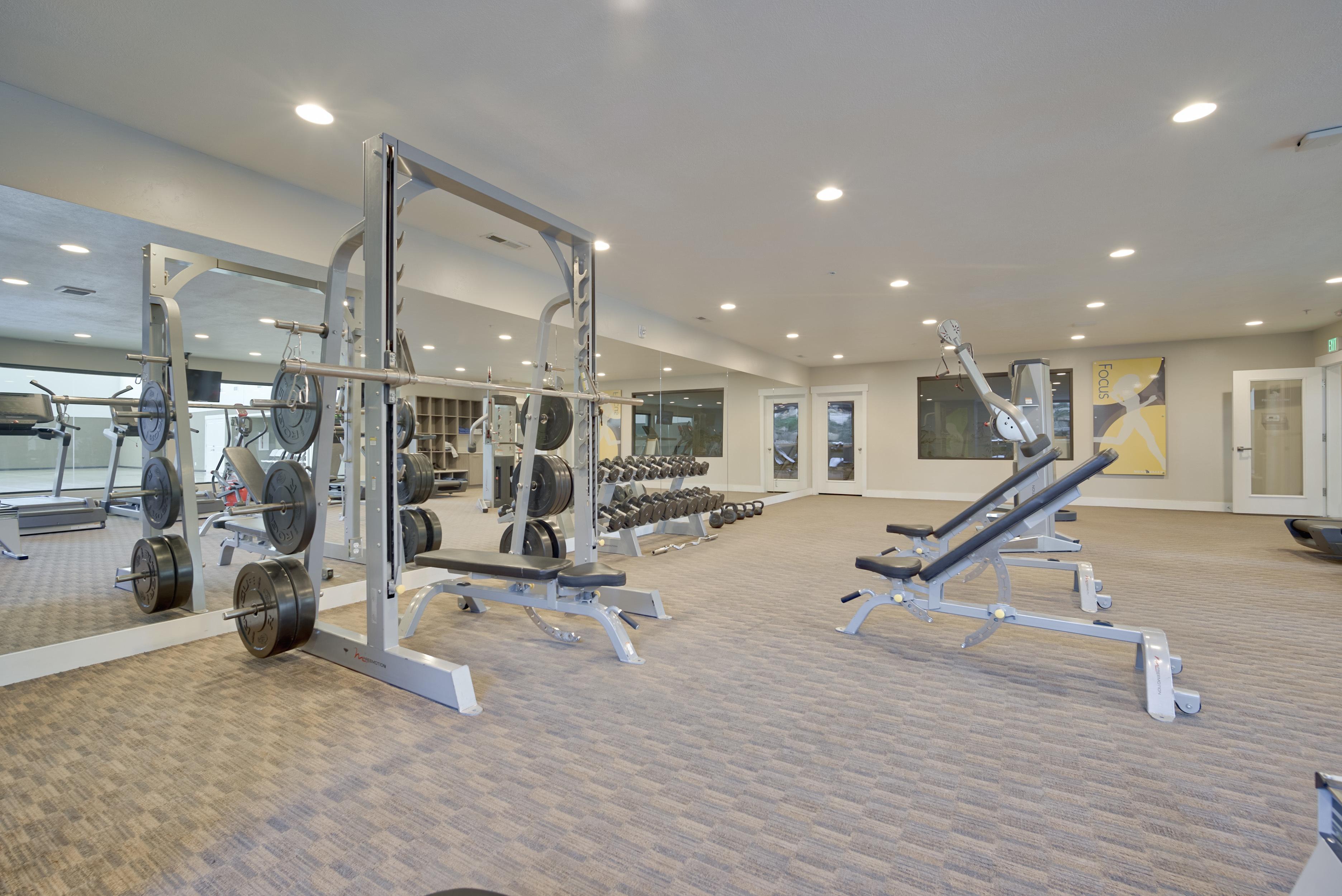 Mesa Falls Apartments | Rexburg Temple View | Married Housing in ...