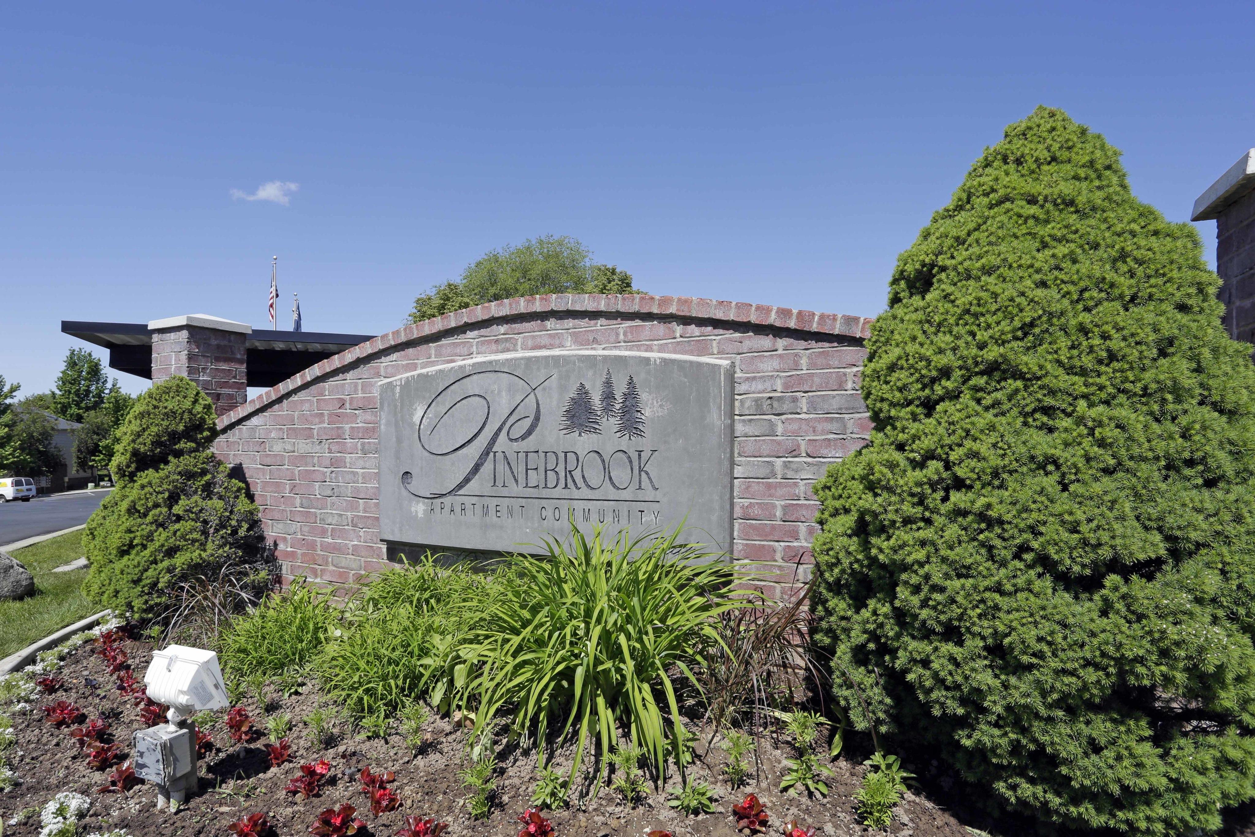 View Photos | Pinebrook